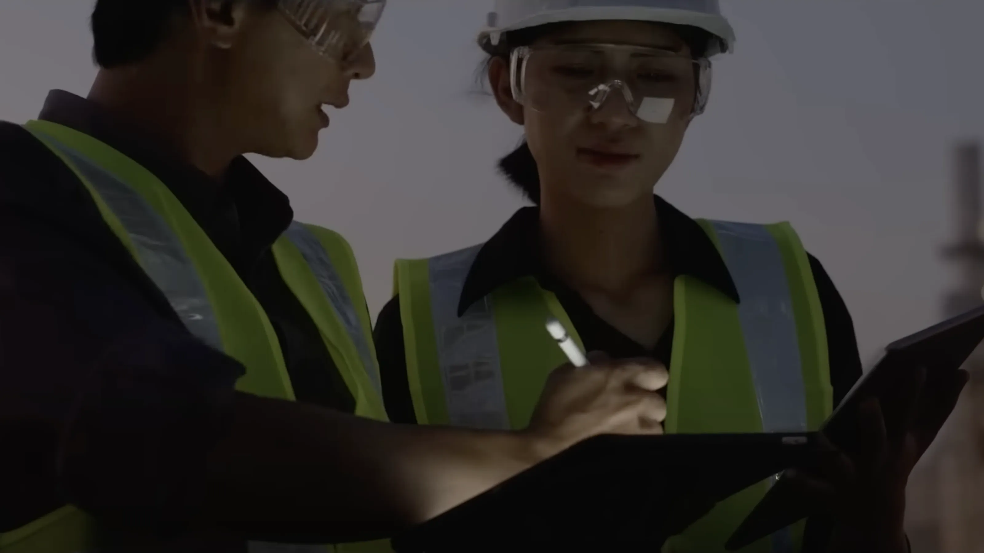 EGSA Certification Programs for Career Advancement | Prime Power