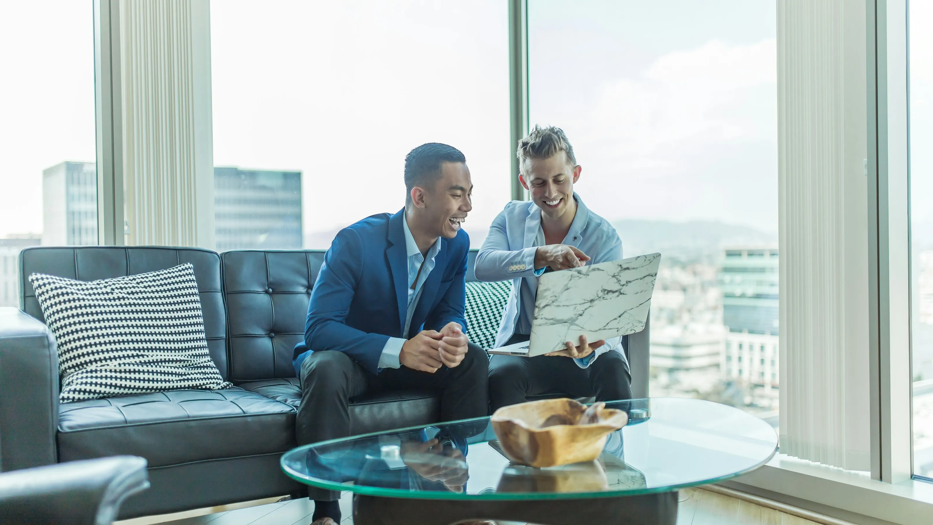 EGSA Certification Programs for Career Advancement | Prime Power