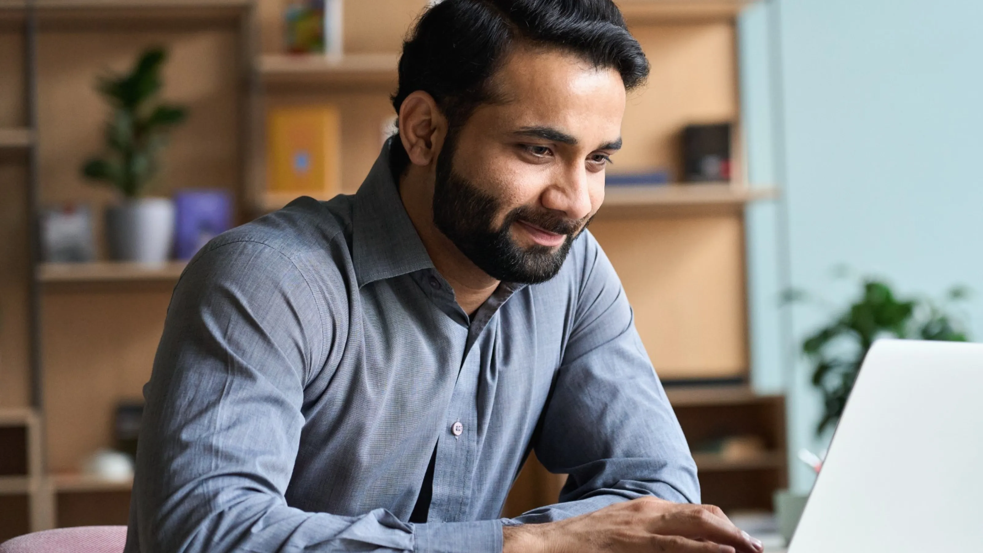 EGSA Certification Programs for Career Advancement | Prime Power