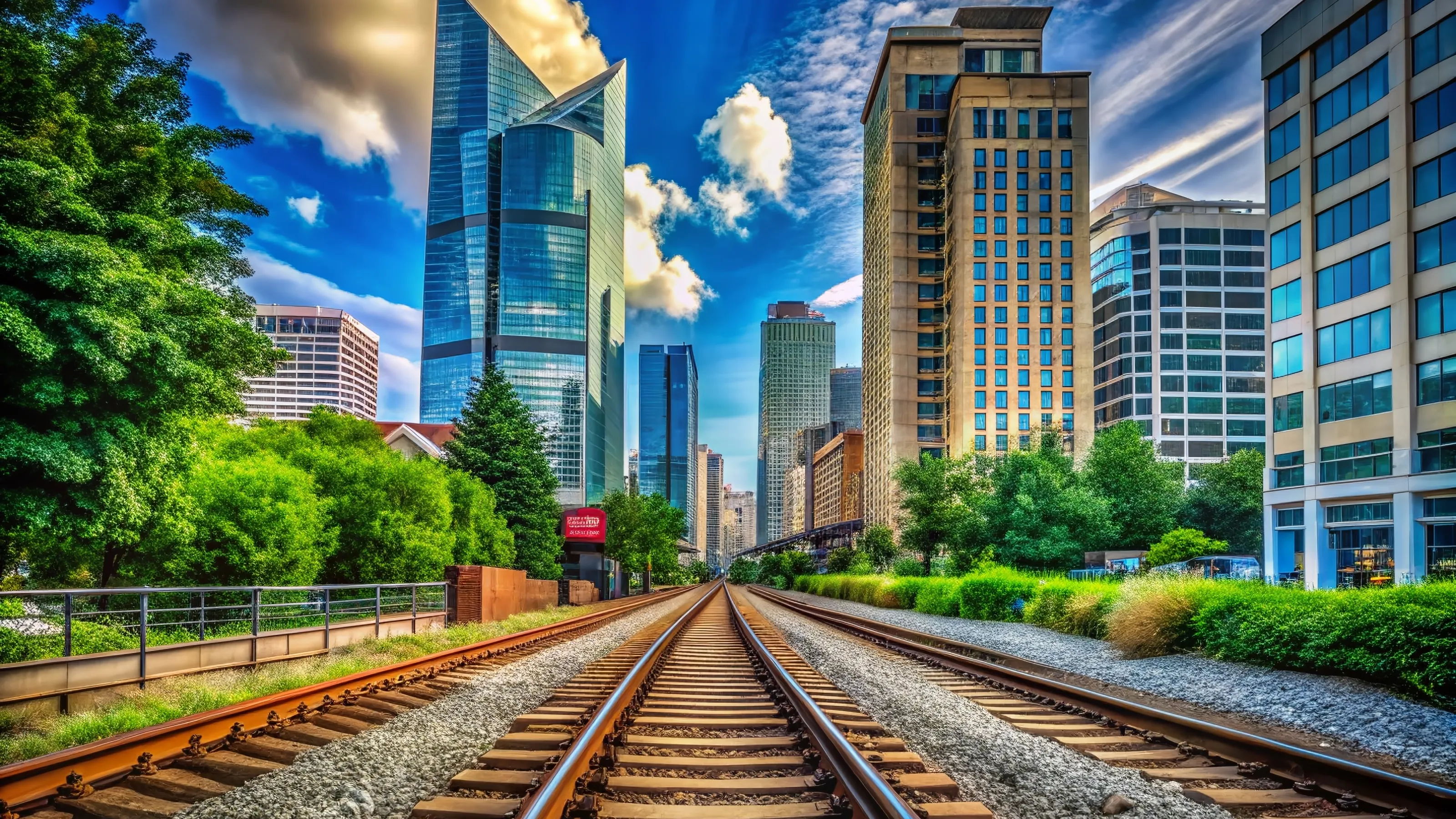 Powering Through Complexity: Delivering a Seamless Generator and ATS ...