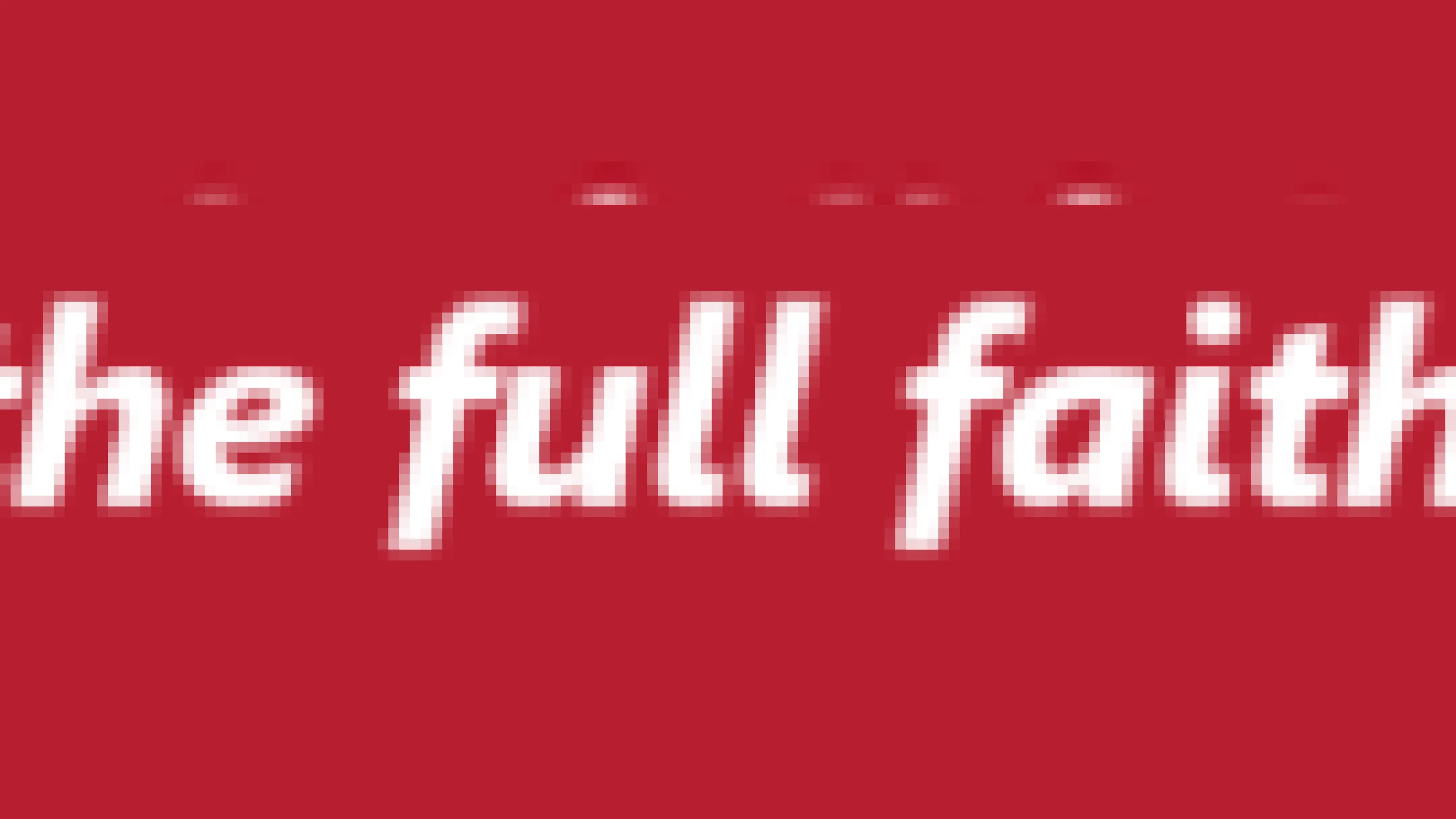 Red River Bank Mortgage Loan Services | Red River Bank