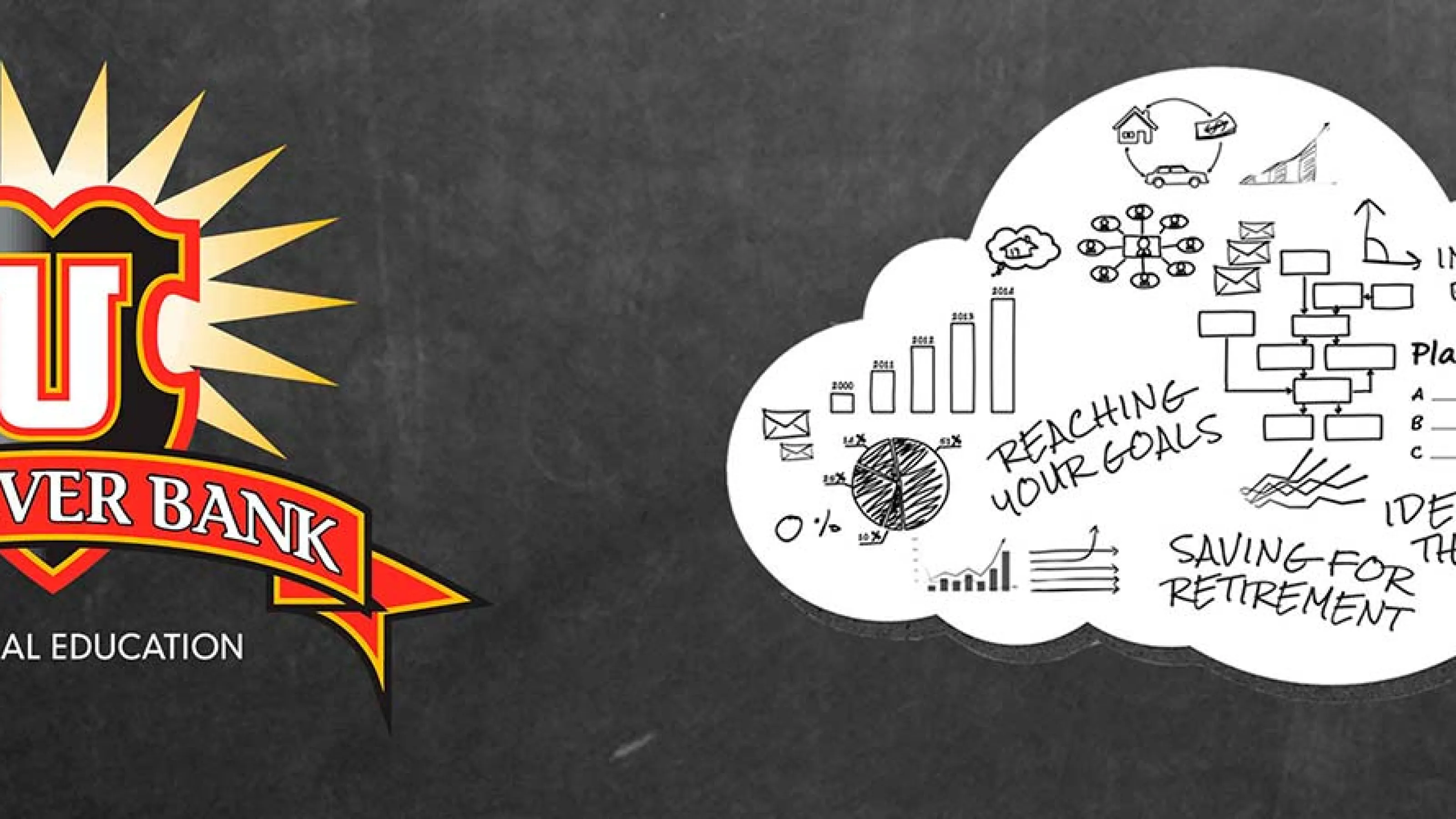 News | Red River Bank