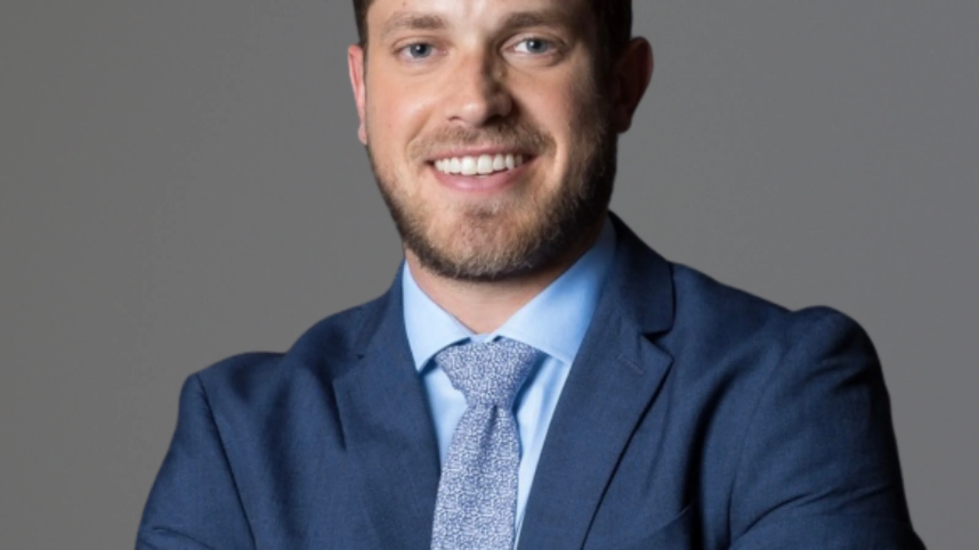 Jared W. Shoops, MD | Orthopedic Surgeon | Resurgens Orthopaedics