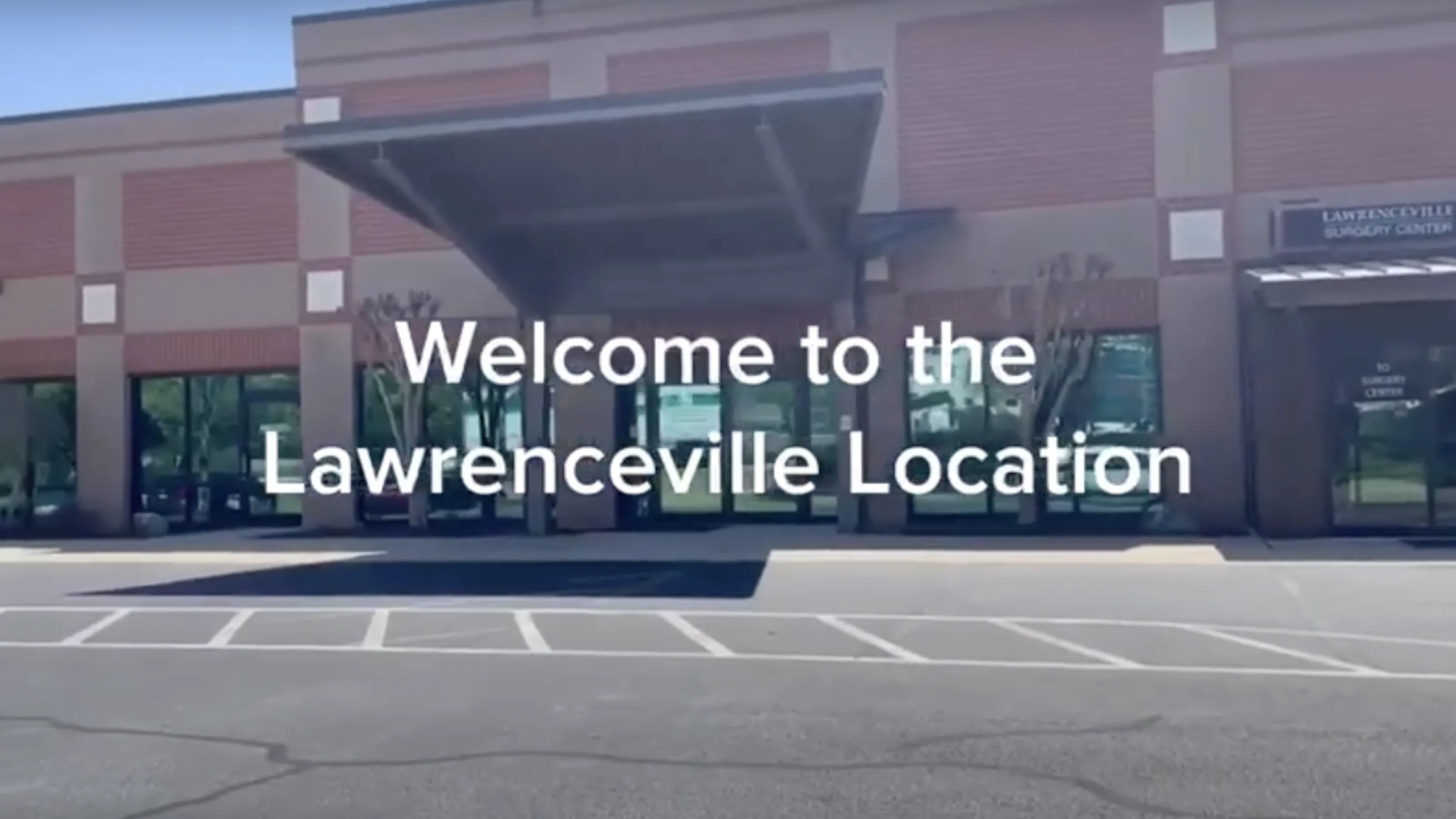 Jonathan D. Gillig MD | Resurgens Orthopaedics