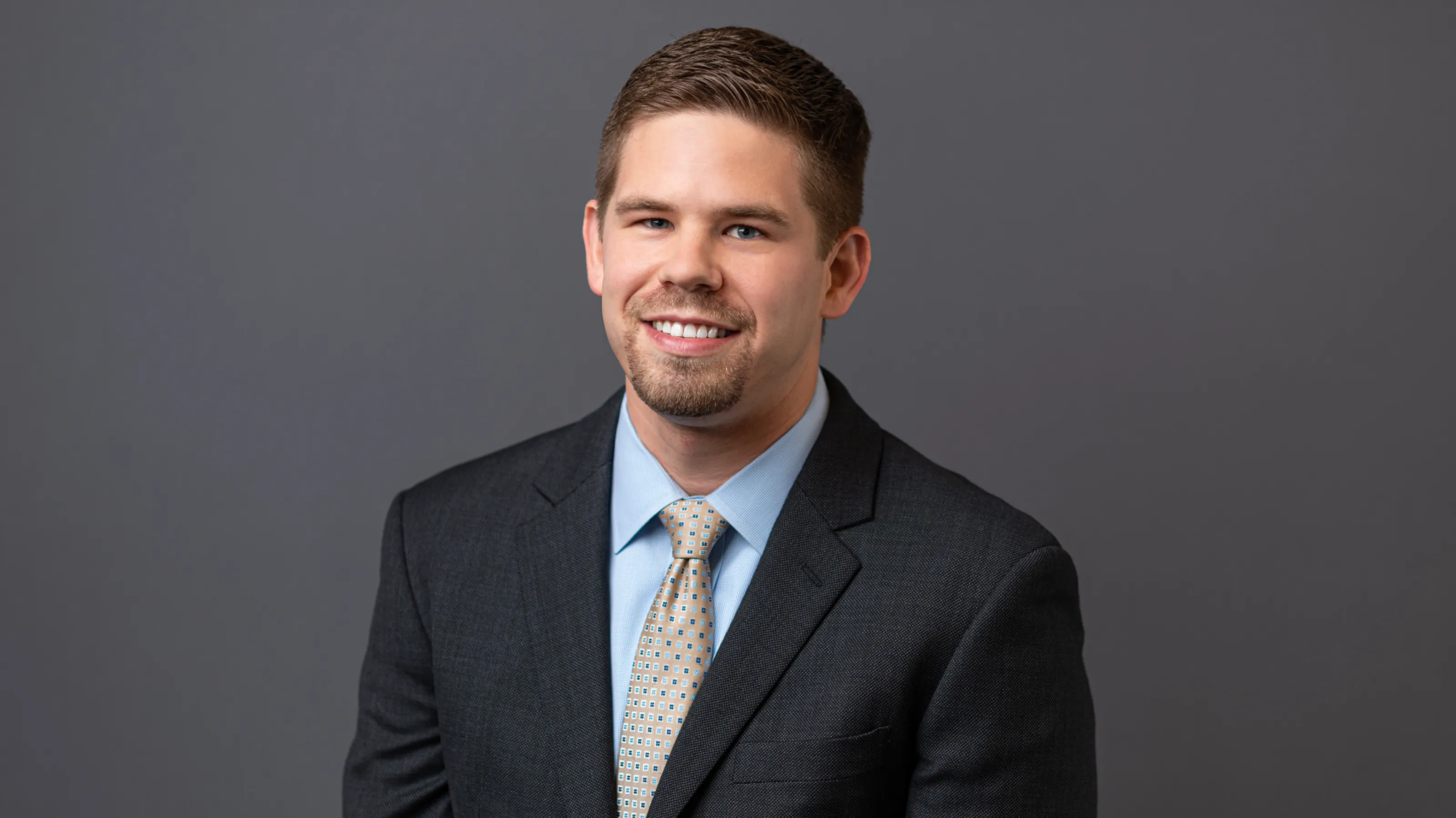 Richard A Boe Jr. MD | Resurgens Orthopaedics