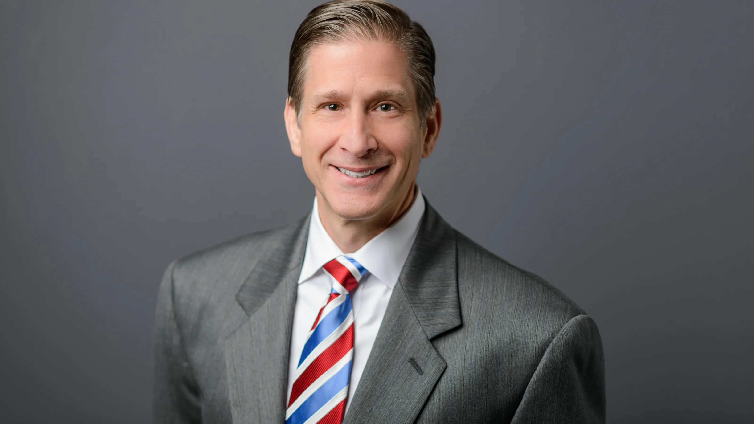 Angelo DiFelice, Jr., M.D. | Resurgens Orthopaedics