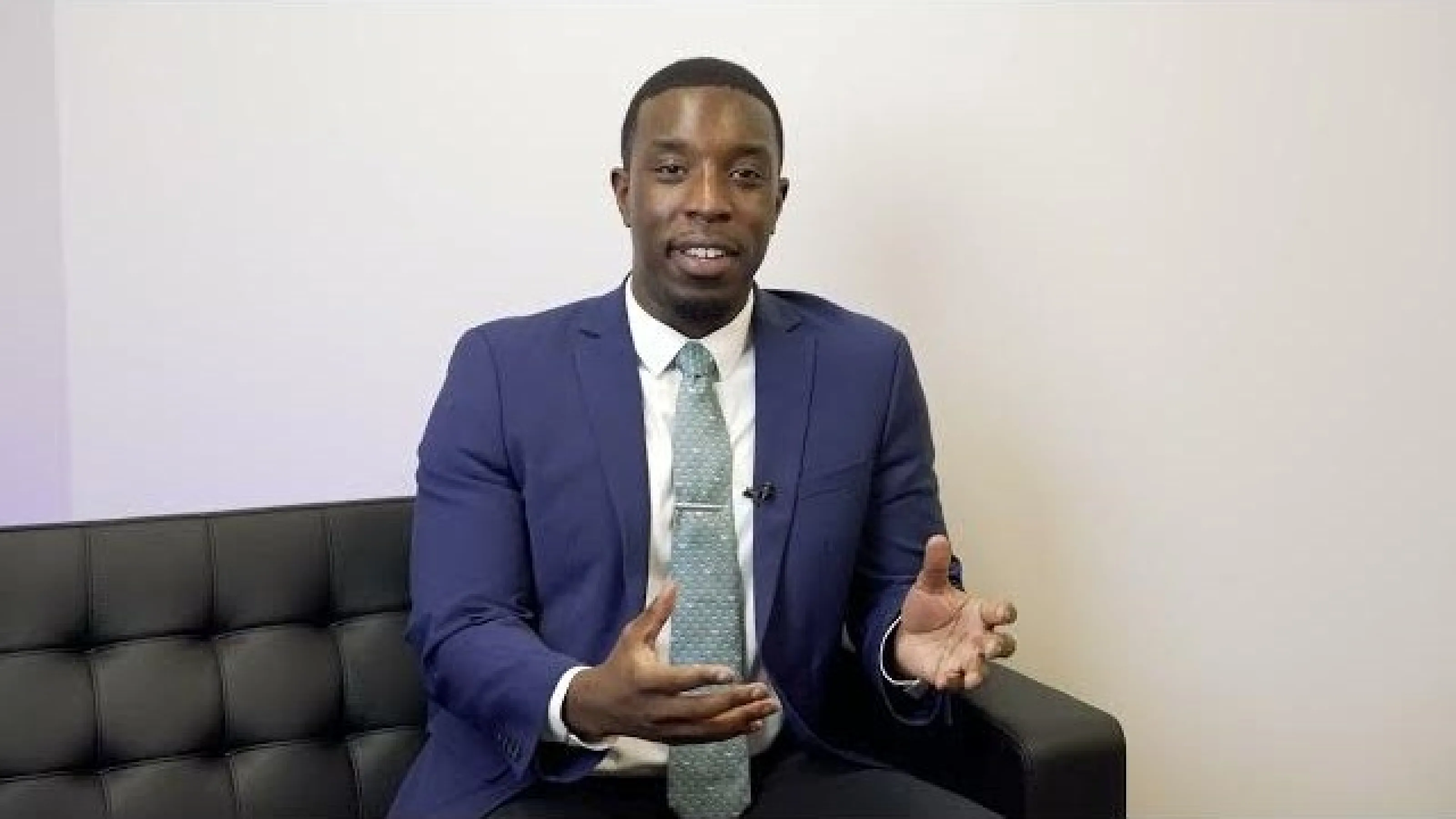 Wendell W. Cole, MD | Orthopedic Surgeon | Resurgens Orthopaedics