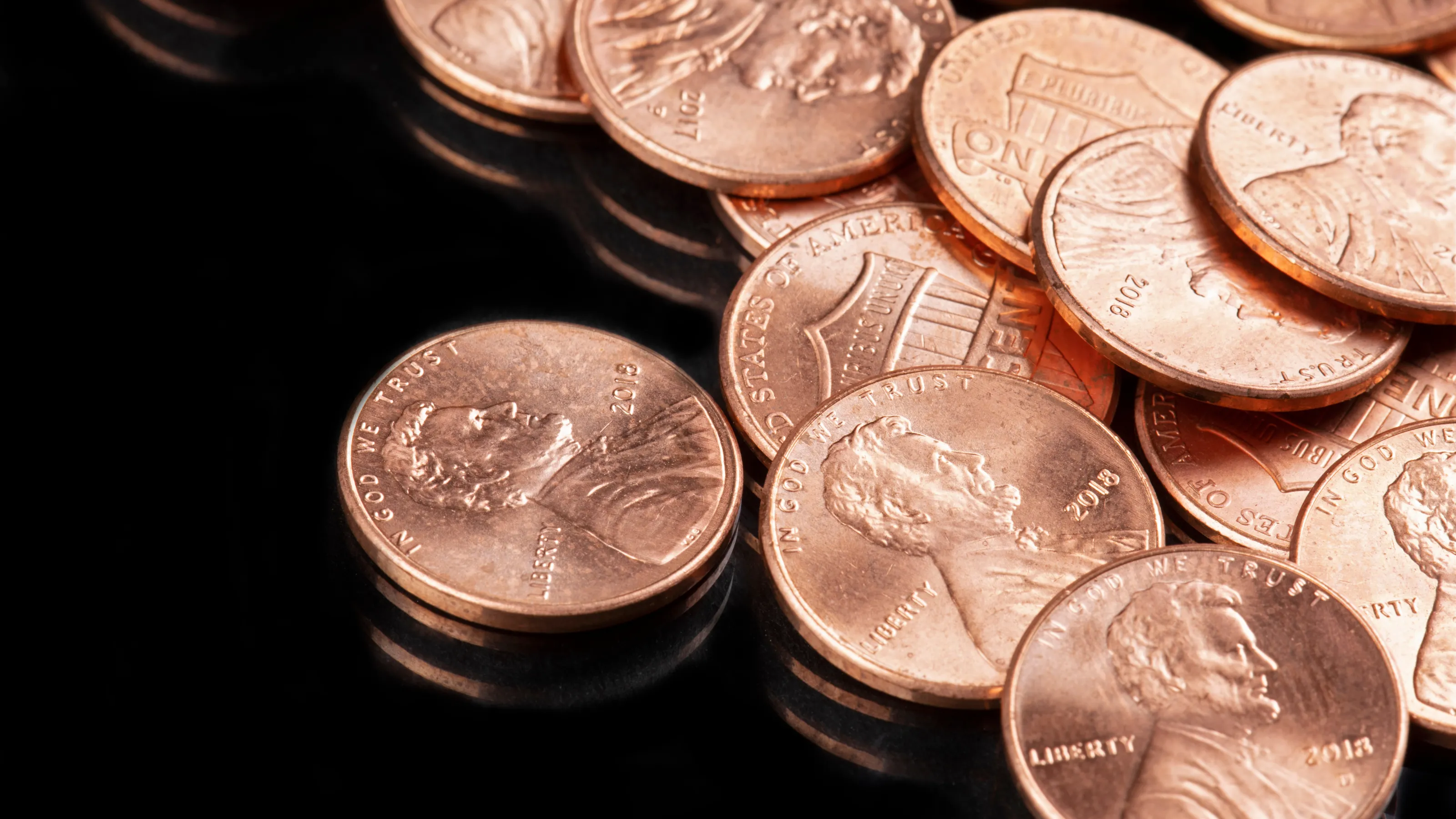 Tires for Teens | Road Ready Foundation