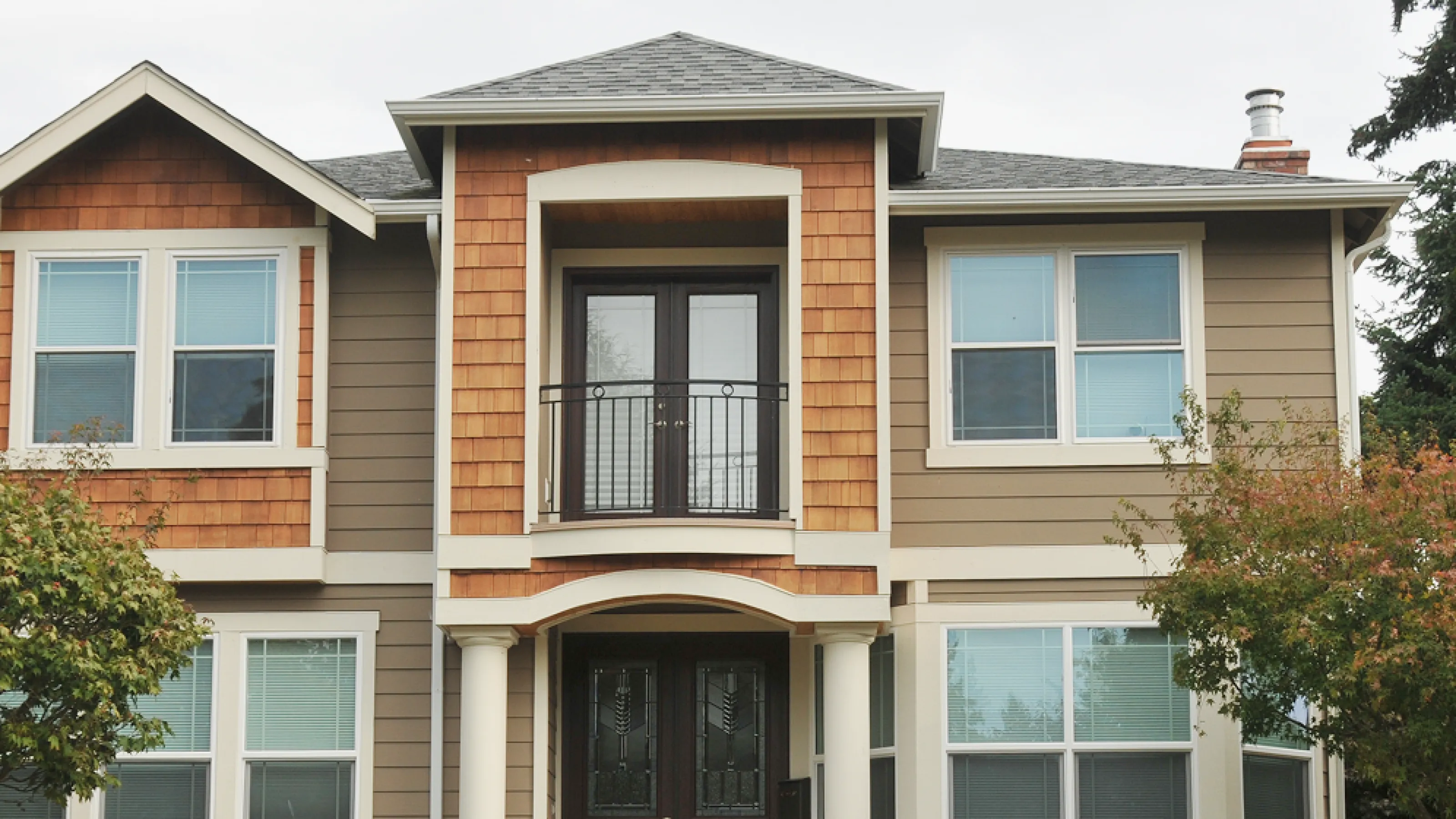 Expert Rodent Control Seattle | Rodent Guard