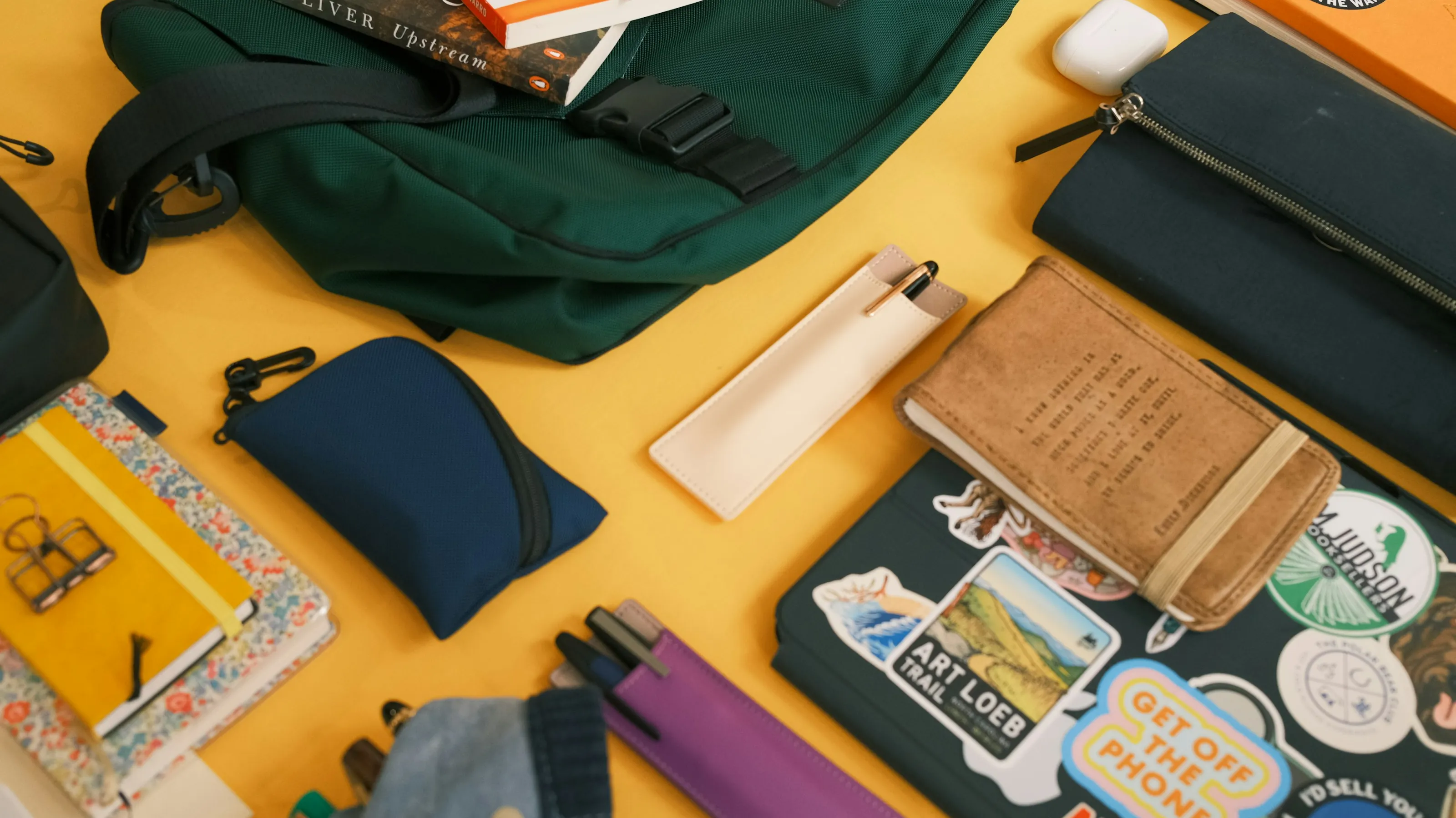 Custom Printed Checks & Print Services | Safeguard Service