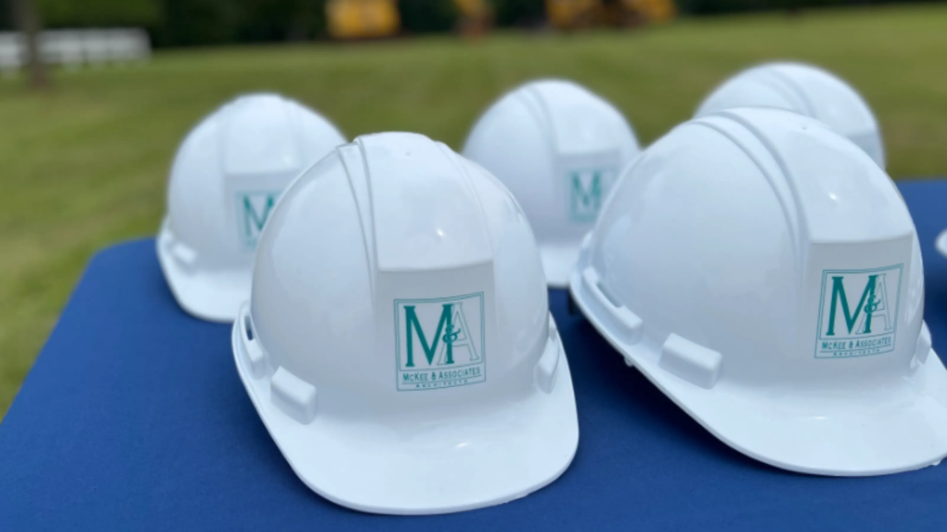 Case Studies: Successful Promotional Product Solutions | Safeguard Service