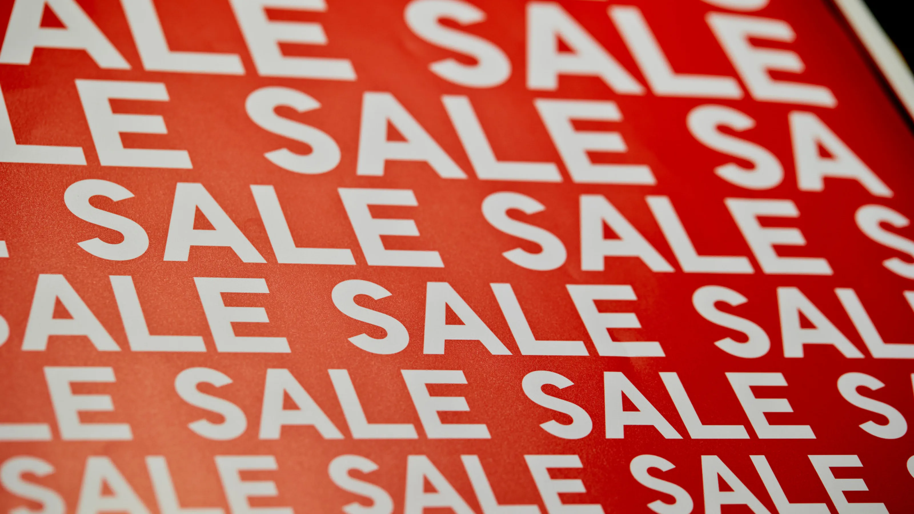 How Dealers Can Stand Out When the Internet Is Drowning in Holiday Ads ...