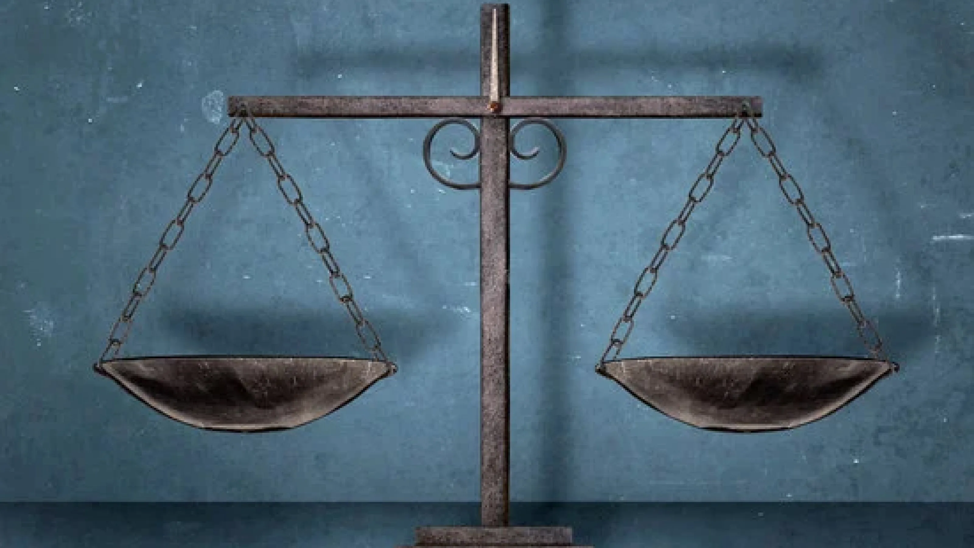 Unleash the Power of Identity Graphs: Deterministic vs. And ...