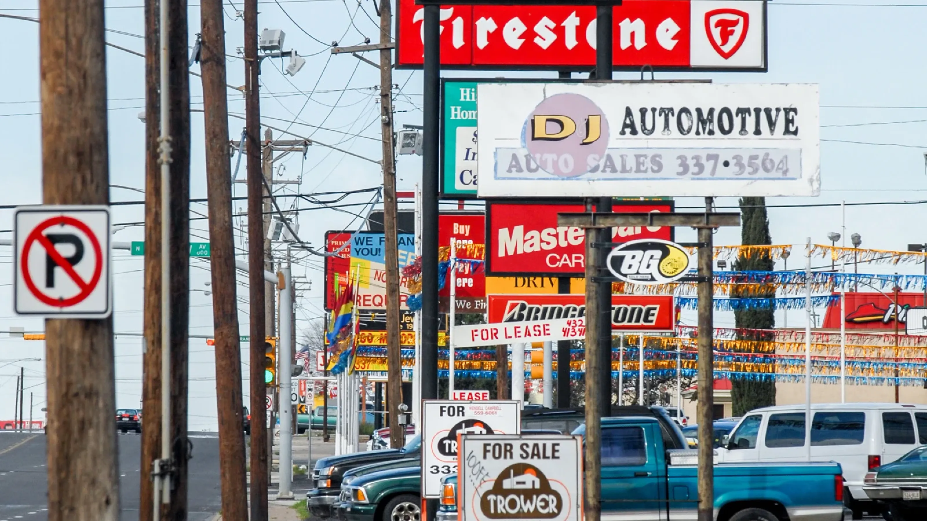 The Most Creative Ad Campaigns of All Time: Innovation, Impact, and ...