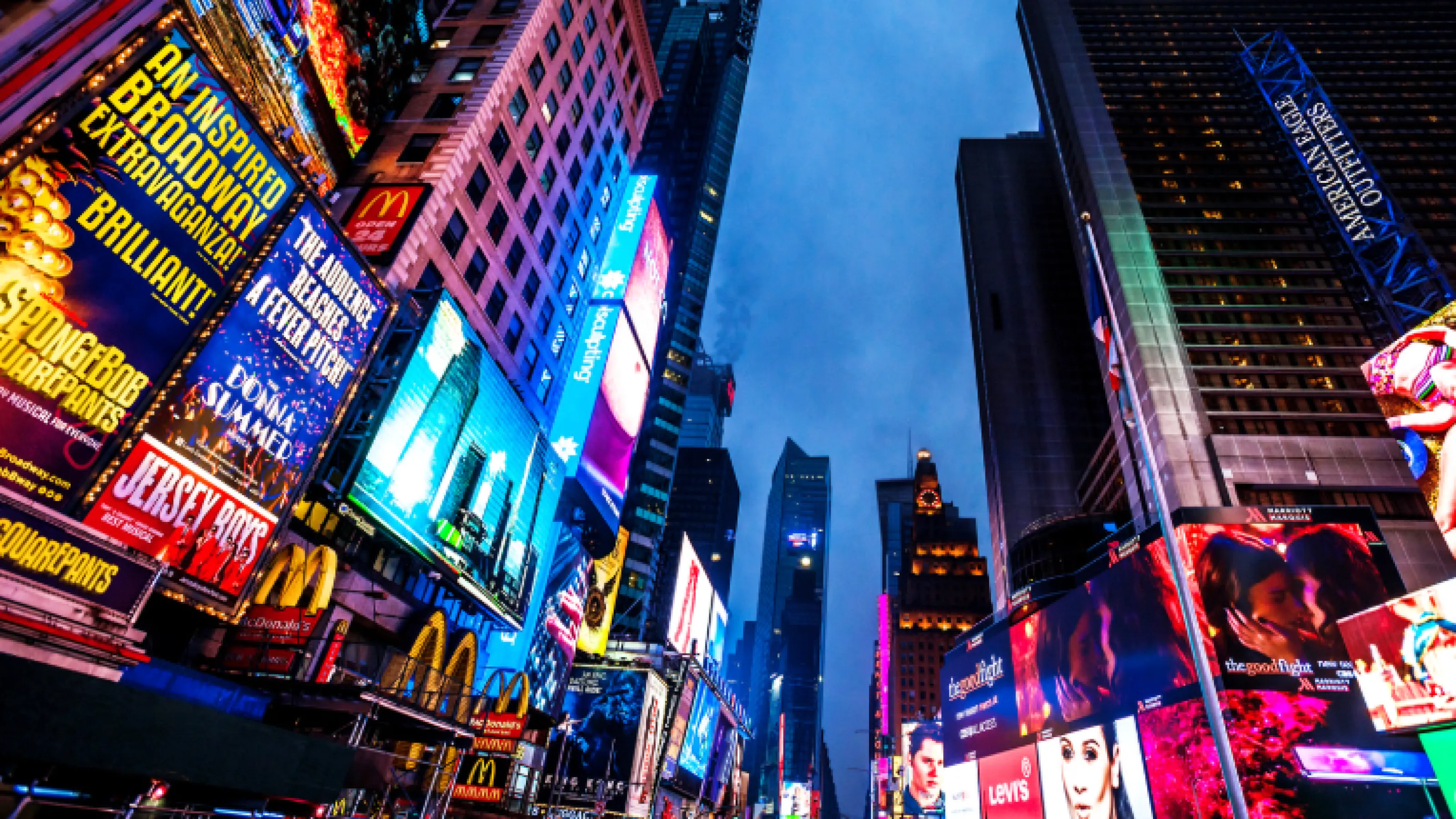 Ad Fatigue: How to Keep Your Audience Engaged Without Overwhelming Them ...