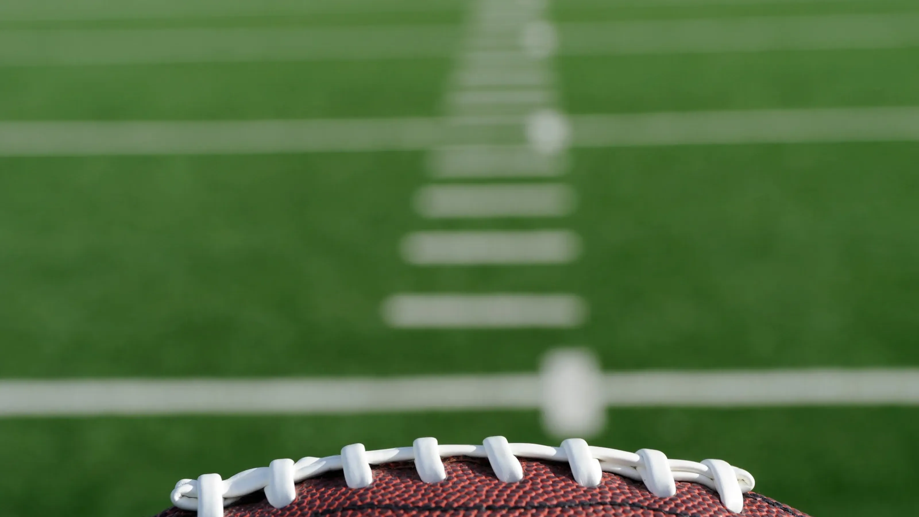 Football Brain: Building the Perfect Starting Offense of Digital ...