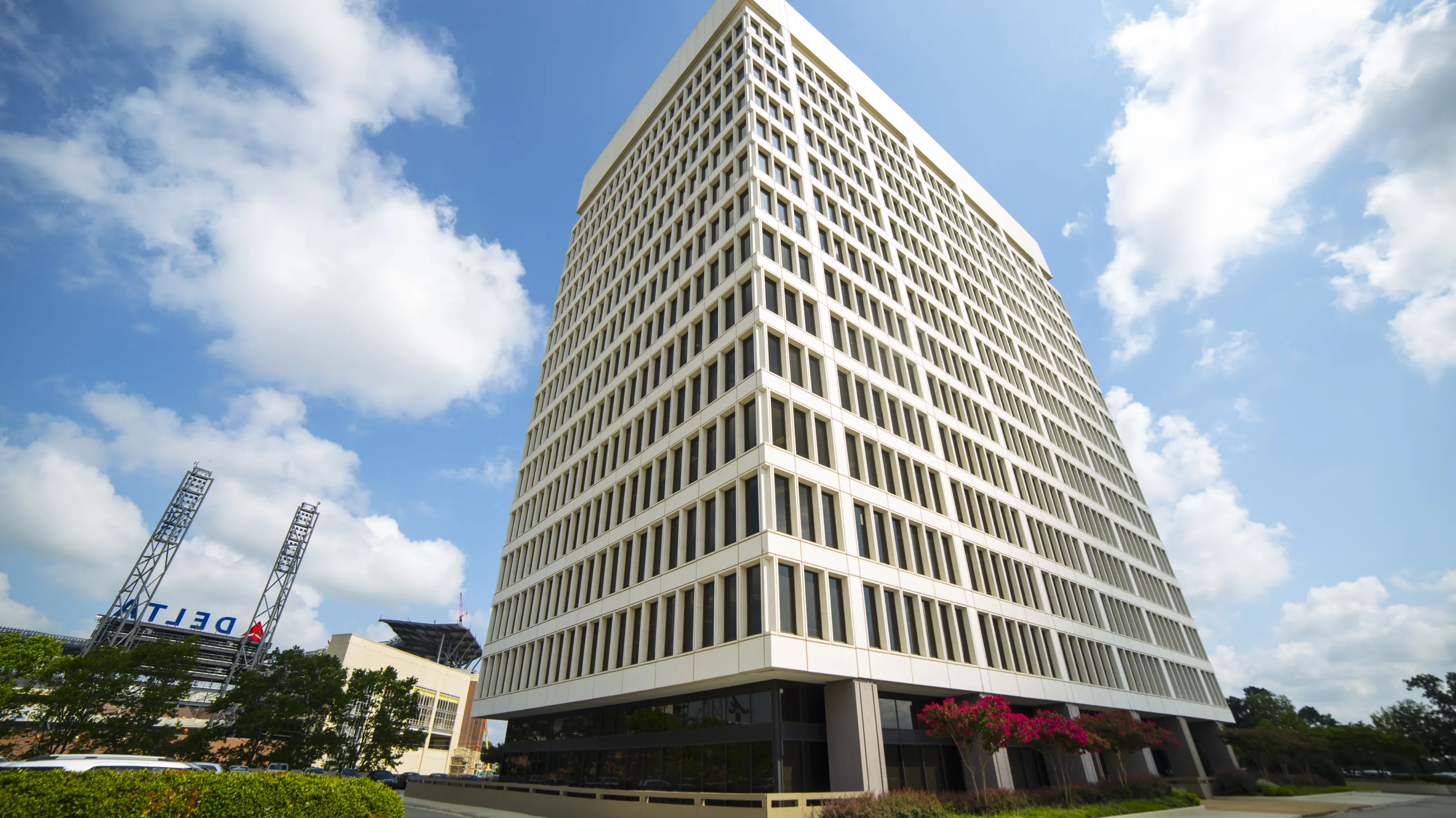 Contact Our Realty Experts | SK Commercial Realty