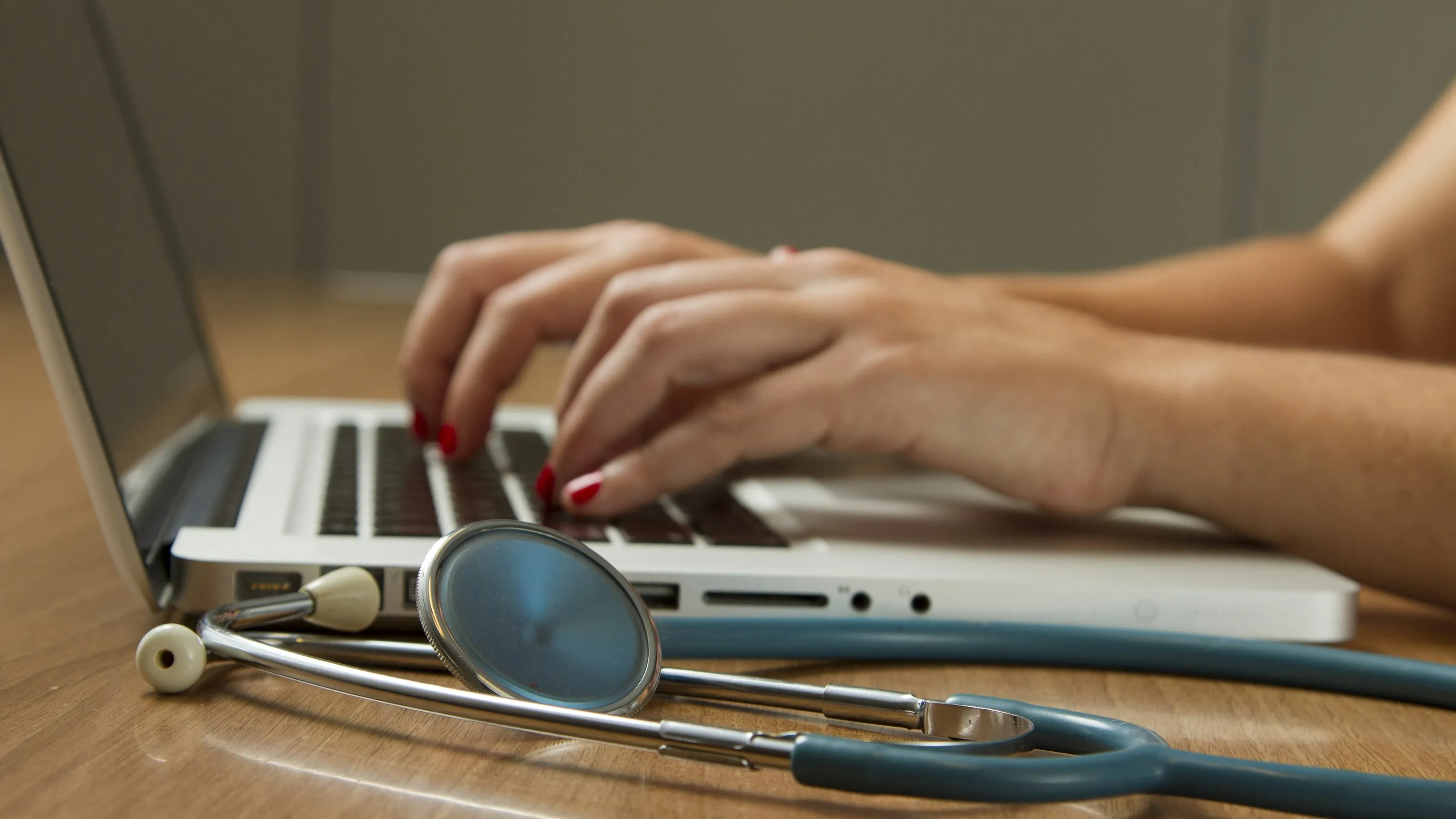 IT Band Injection | Total Body Pain Institute