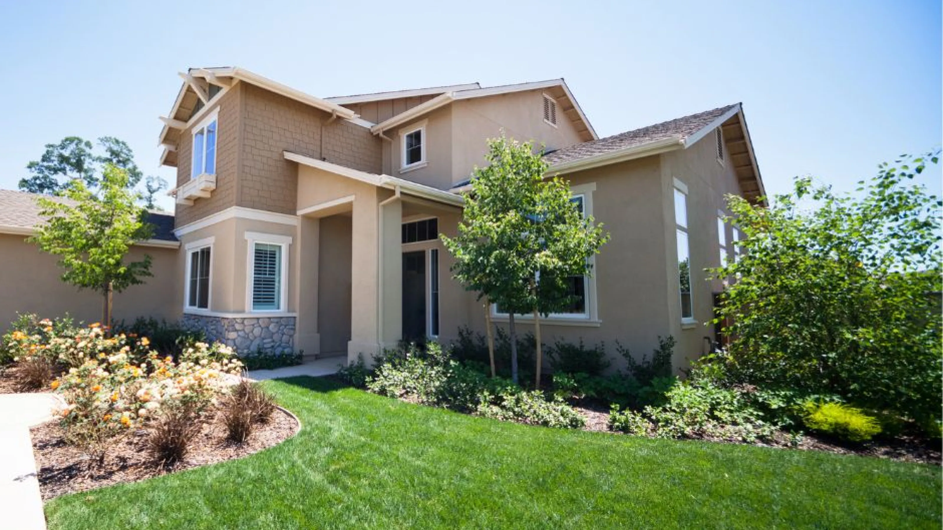 Moore, SC | Turf Masters Lawn Care