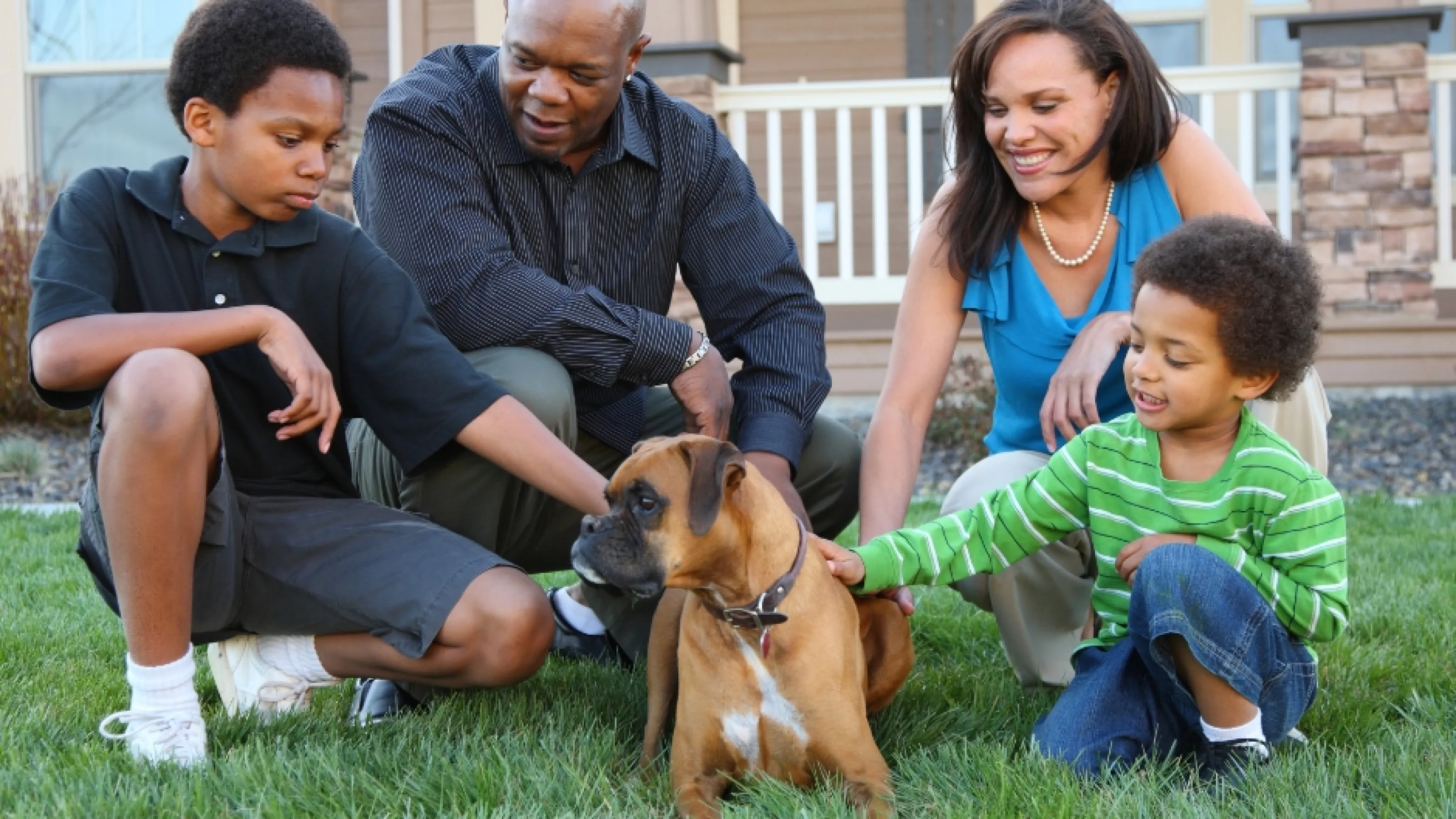 Snellville, GA | Turf Masters Lawn Care
