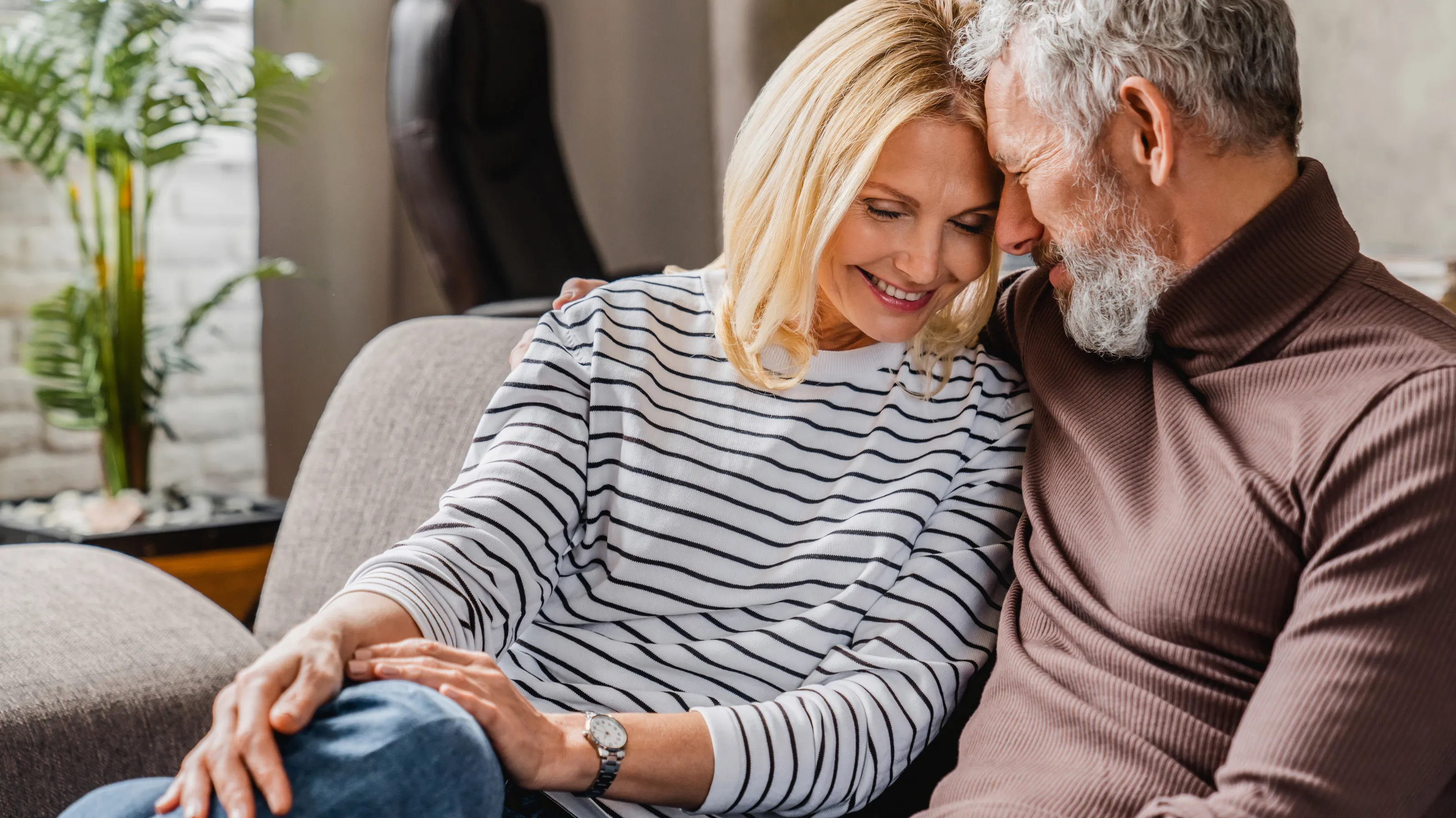 Knoxville, TN Home, Attic & Wall Insulation Contractors