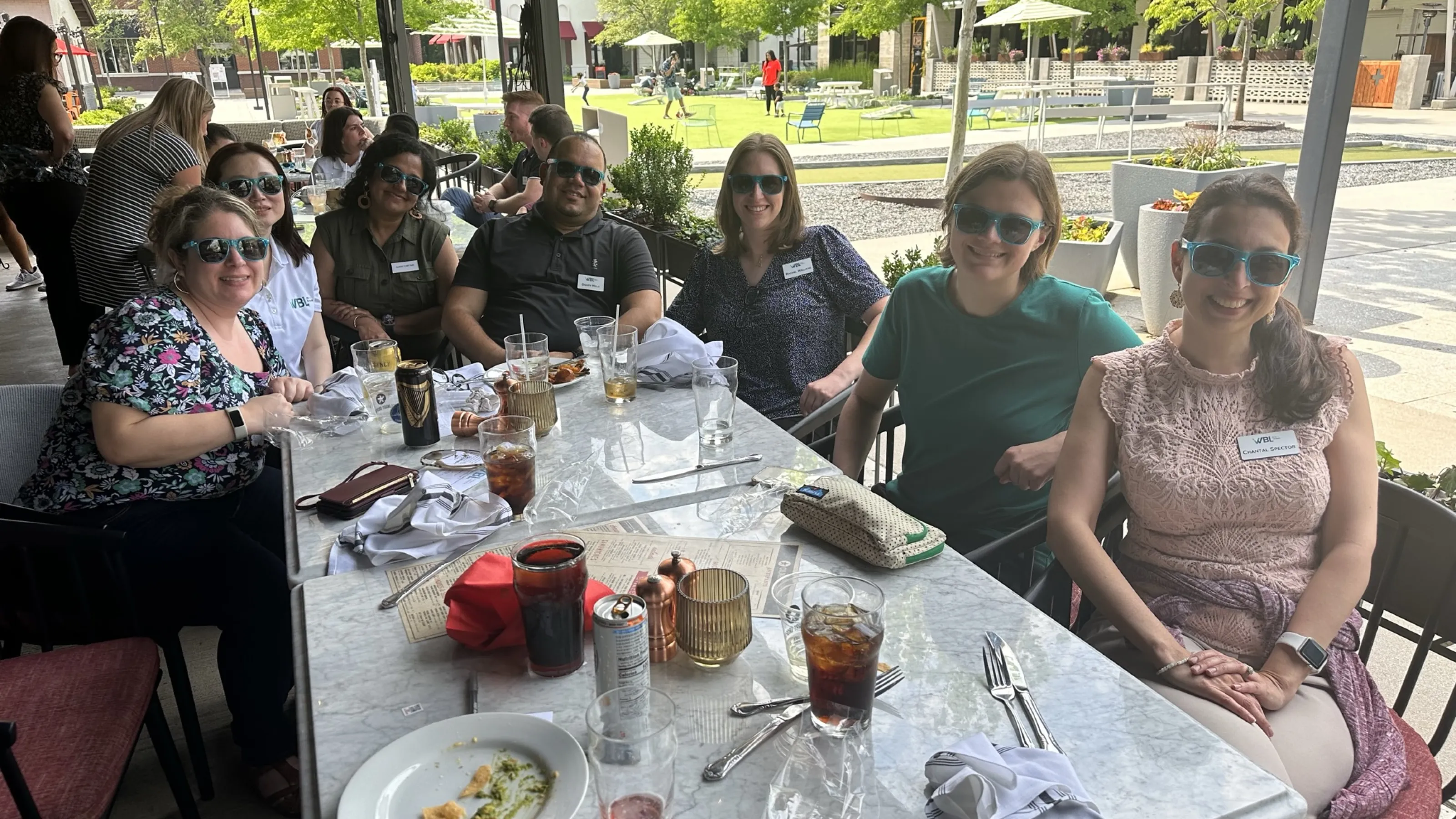 Early Career Programs | WBL CPAs + Advisors