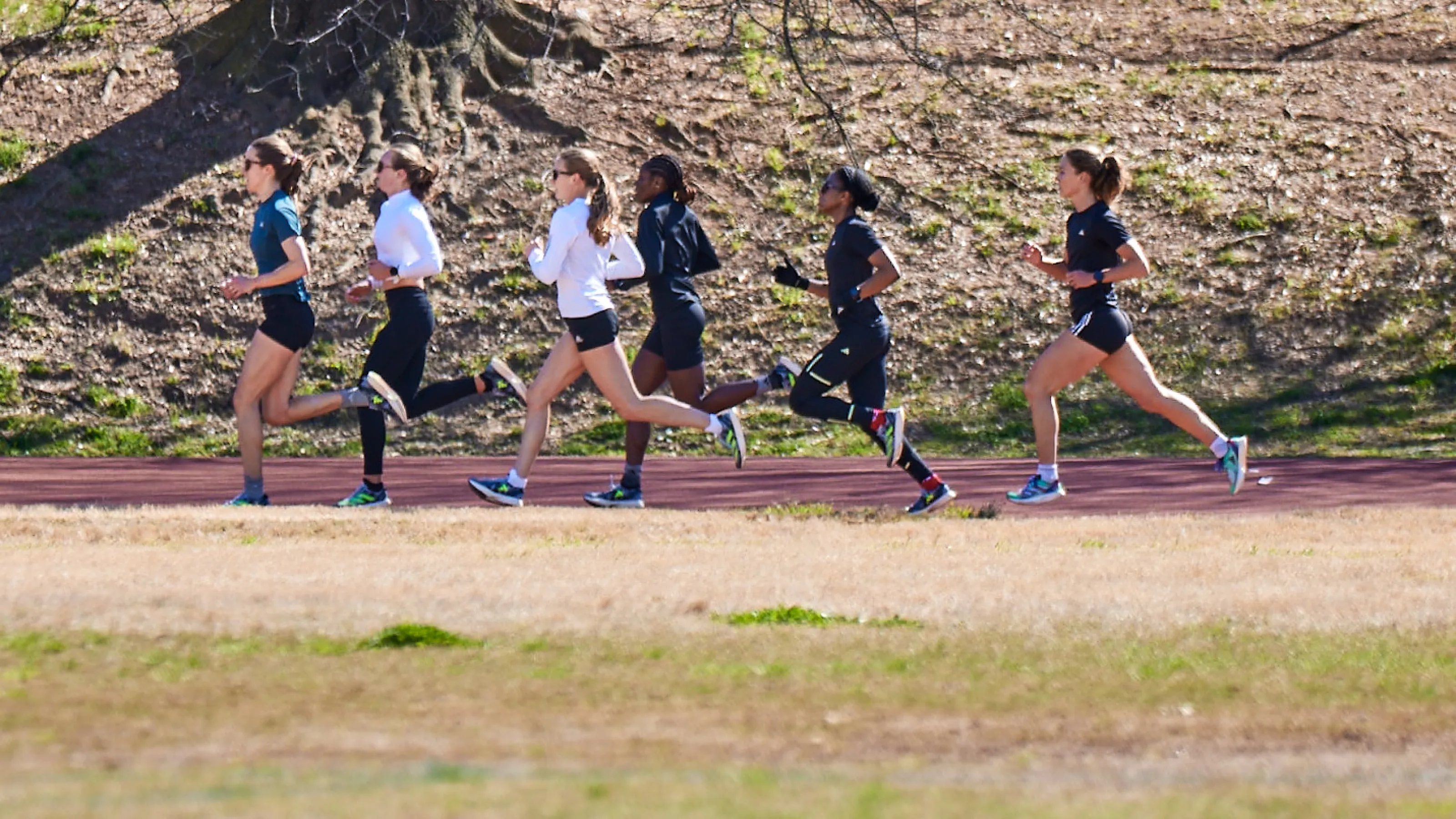 Five Atlanta Track Club Elites Headed to Olympic Trials | Wingfoot ...