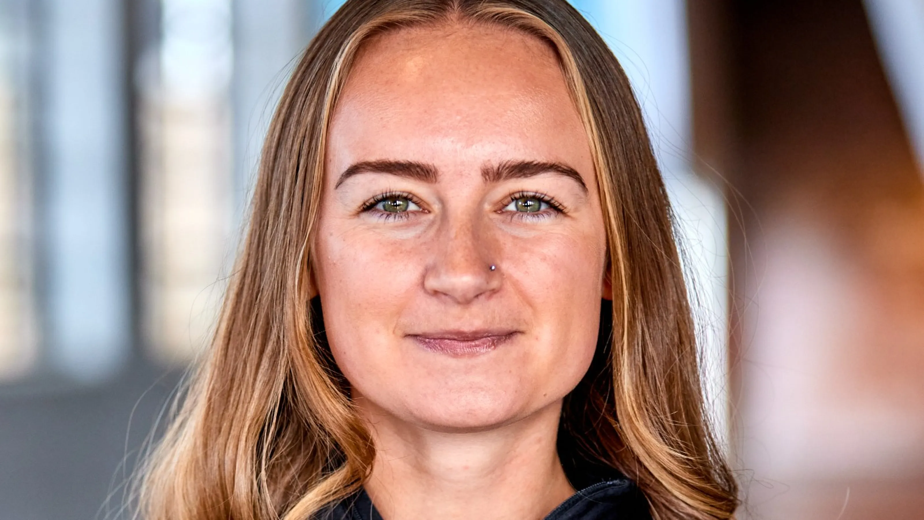 Middle Distance Team Gets Even Stronger | Wingfoot Atlanta Track Club