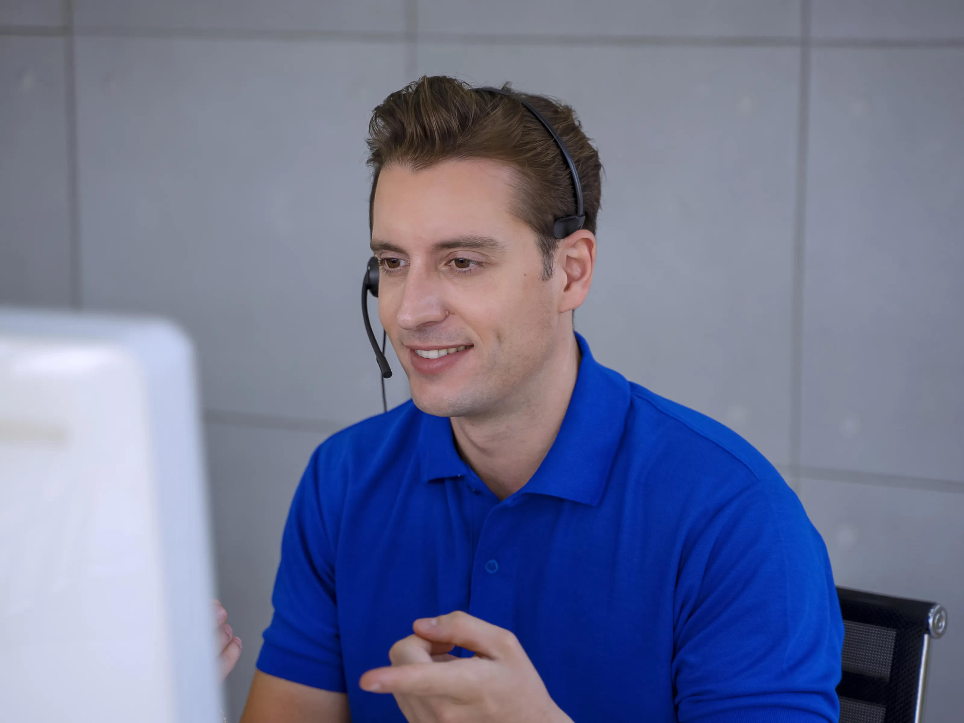 What Is An Information Security Plan (WISP)? | 911 IT