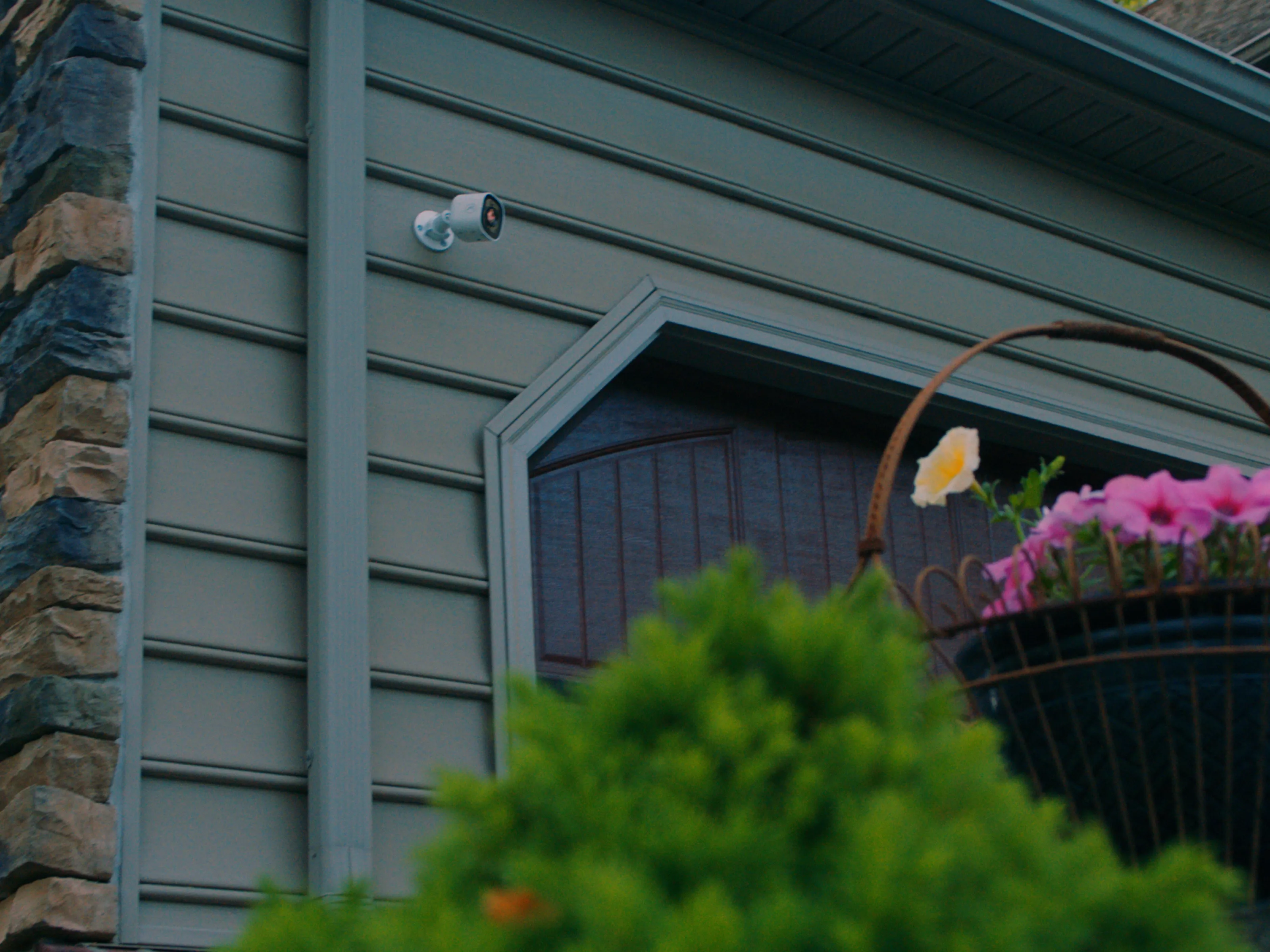 Alarm Monitoring Services Atlanta GA, 24/7 Home Security Monitoring ...