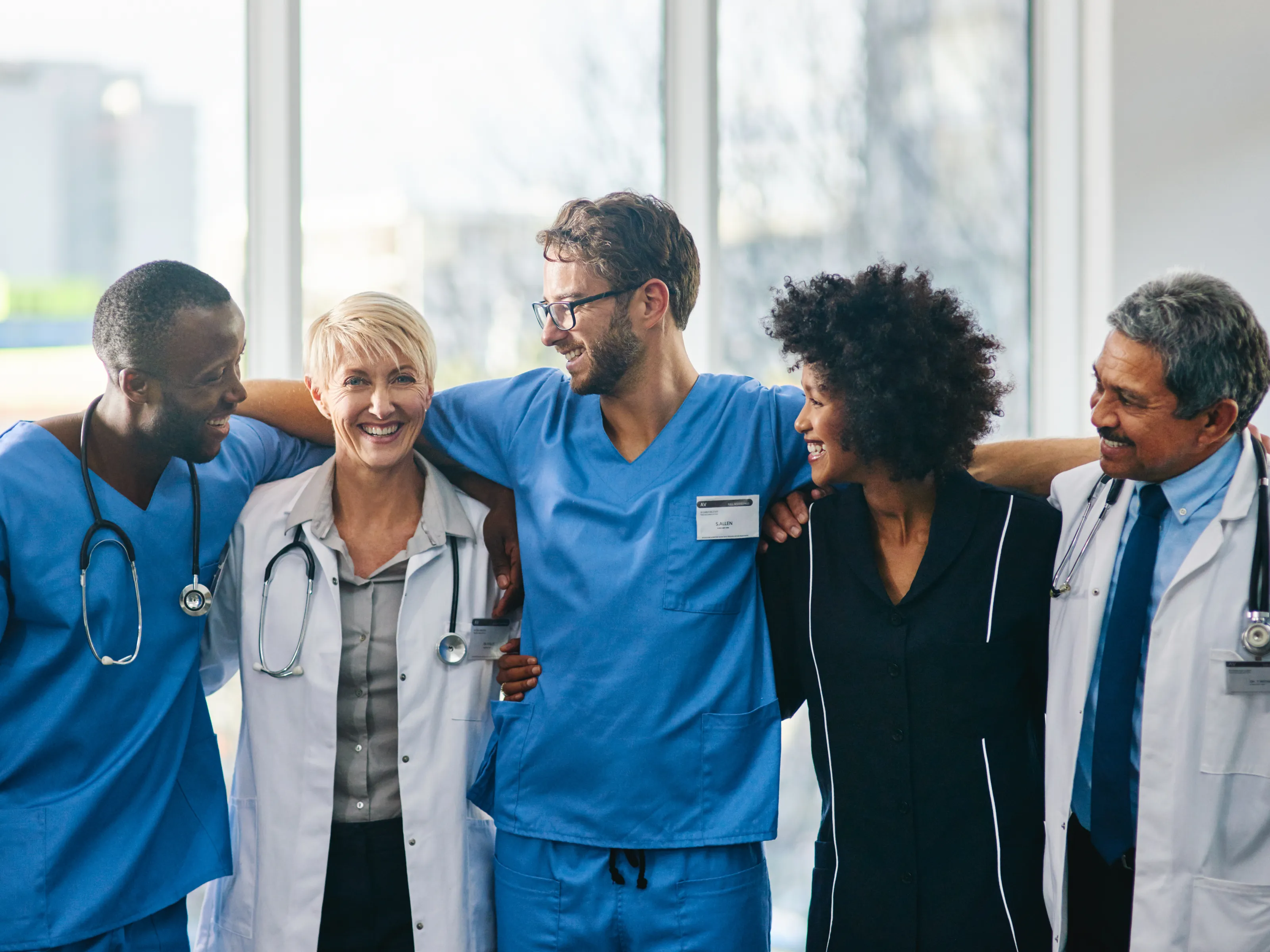 Jobs | Ascend Medical