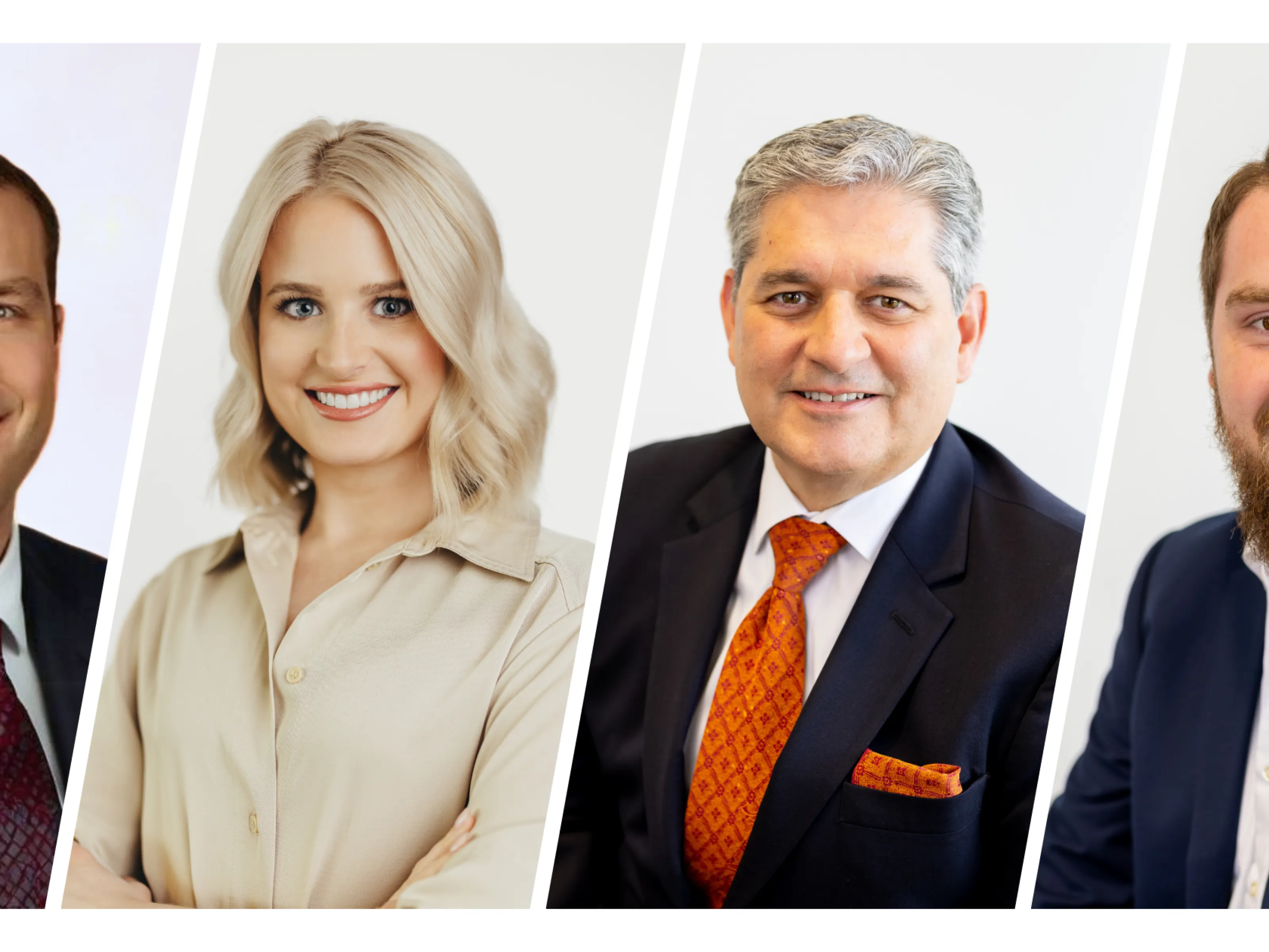 Financial Planning | Bluecrest Financial Alliances