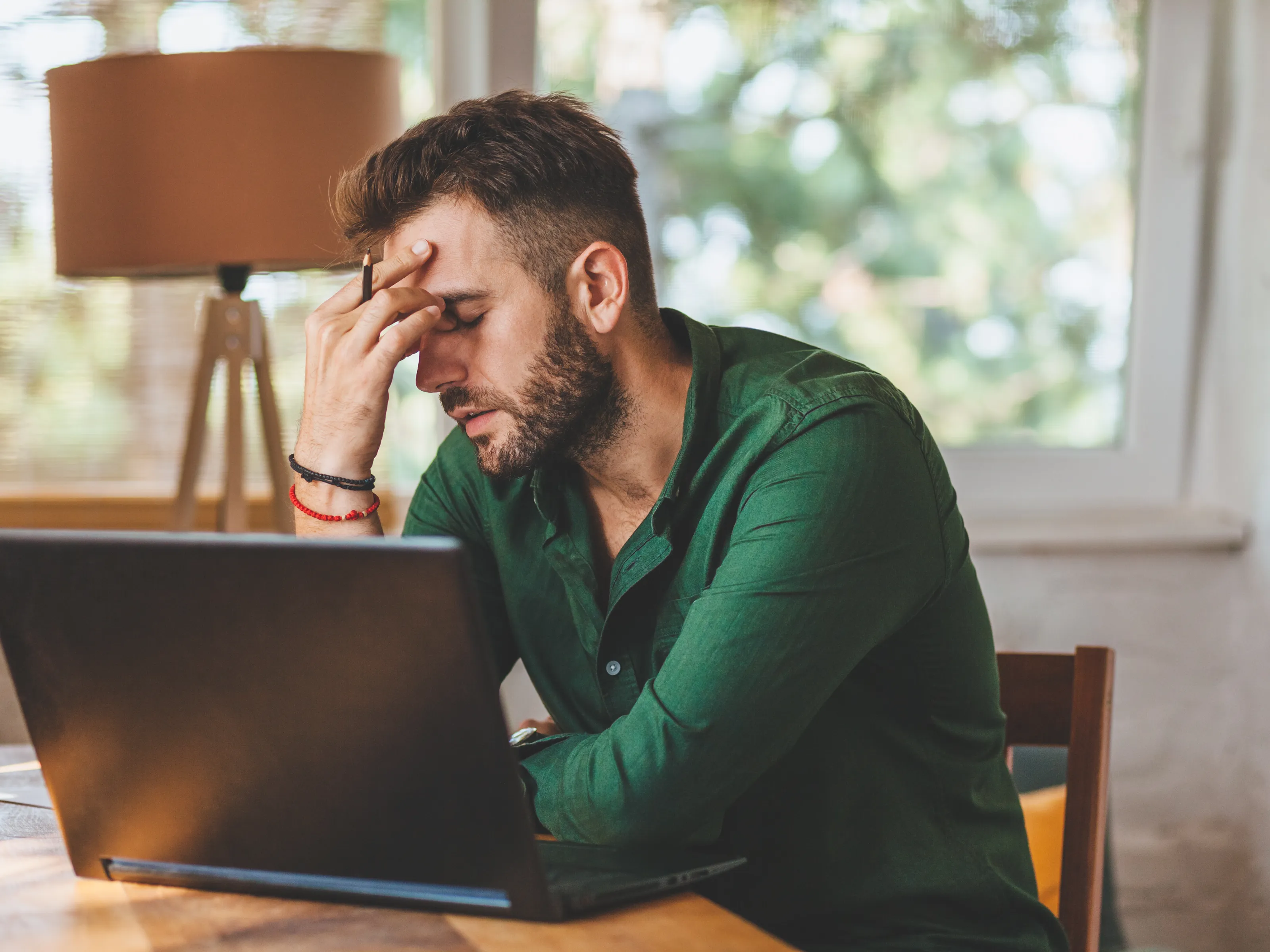 Chicago Cloud Solutions | BridgePoint Technologies, LLC