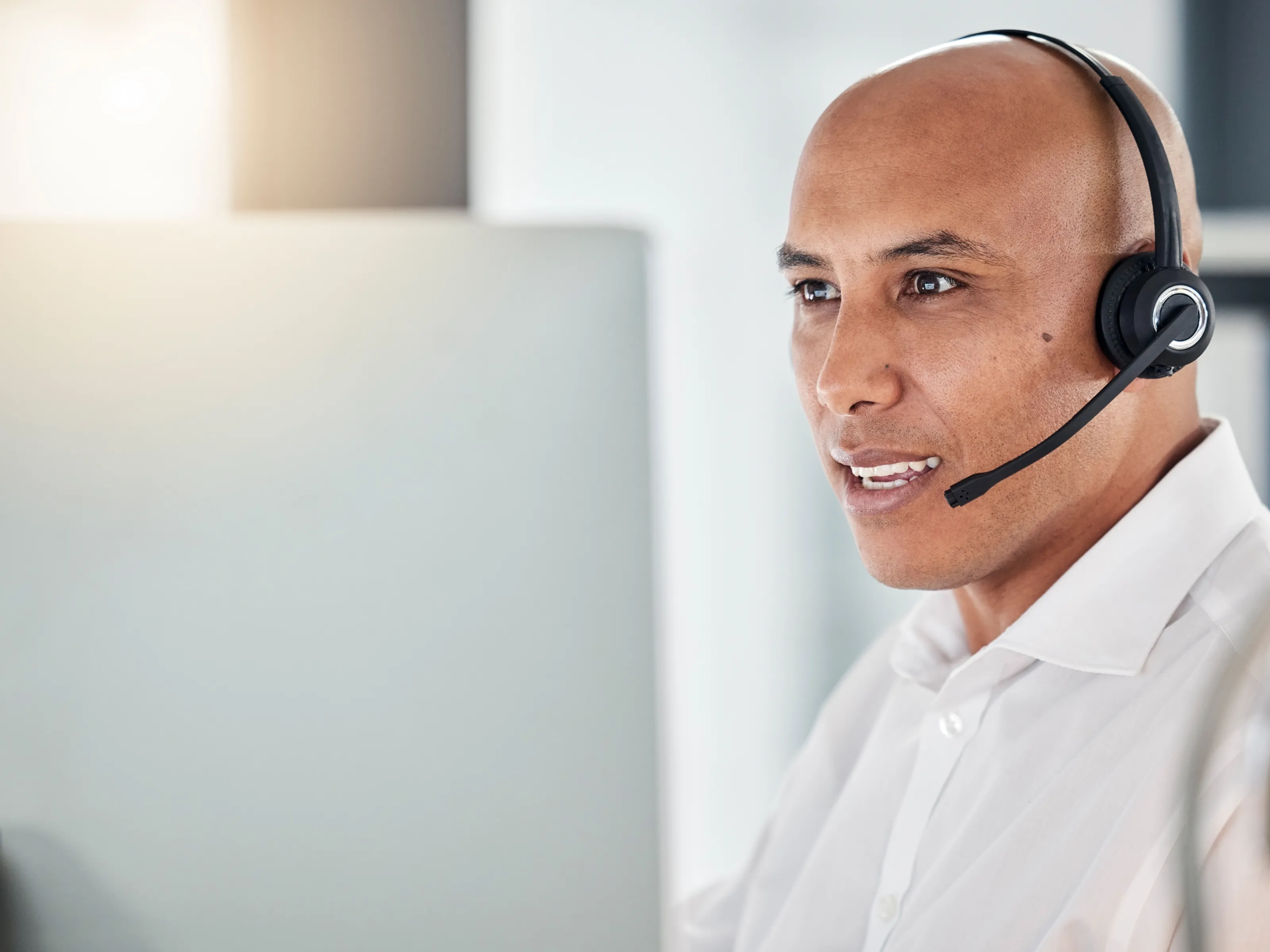 IT Support and Cybersecurity Services for Tysons and Washington DC ...