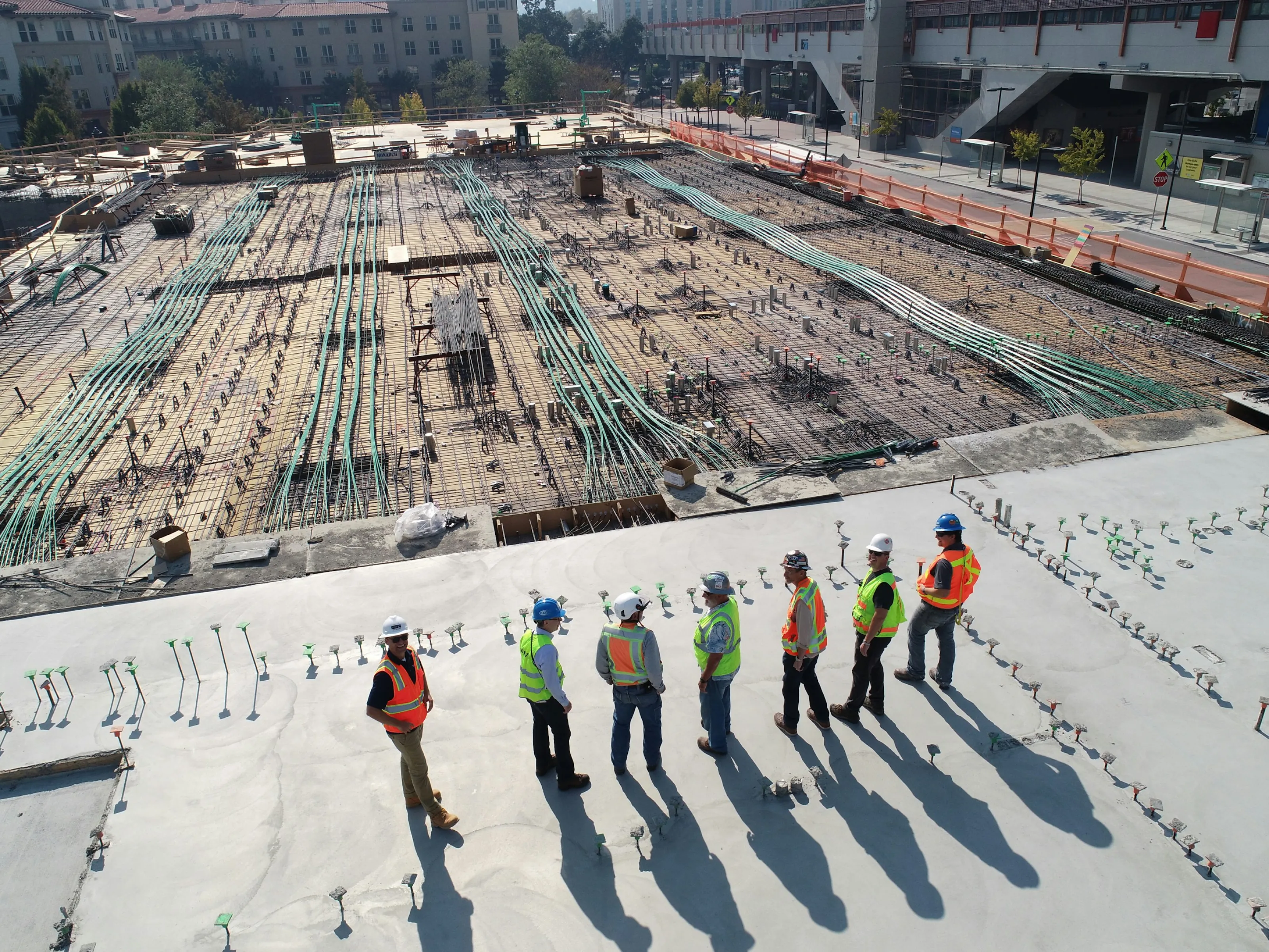Prevailing Wage and Davis-Bacon Compliance in Nevada | eMars