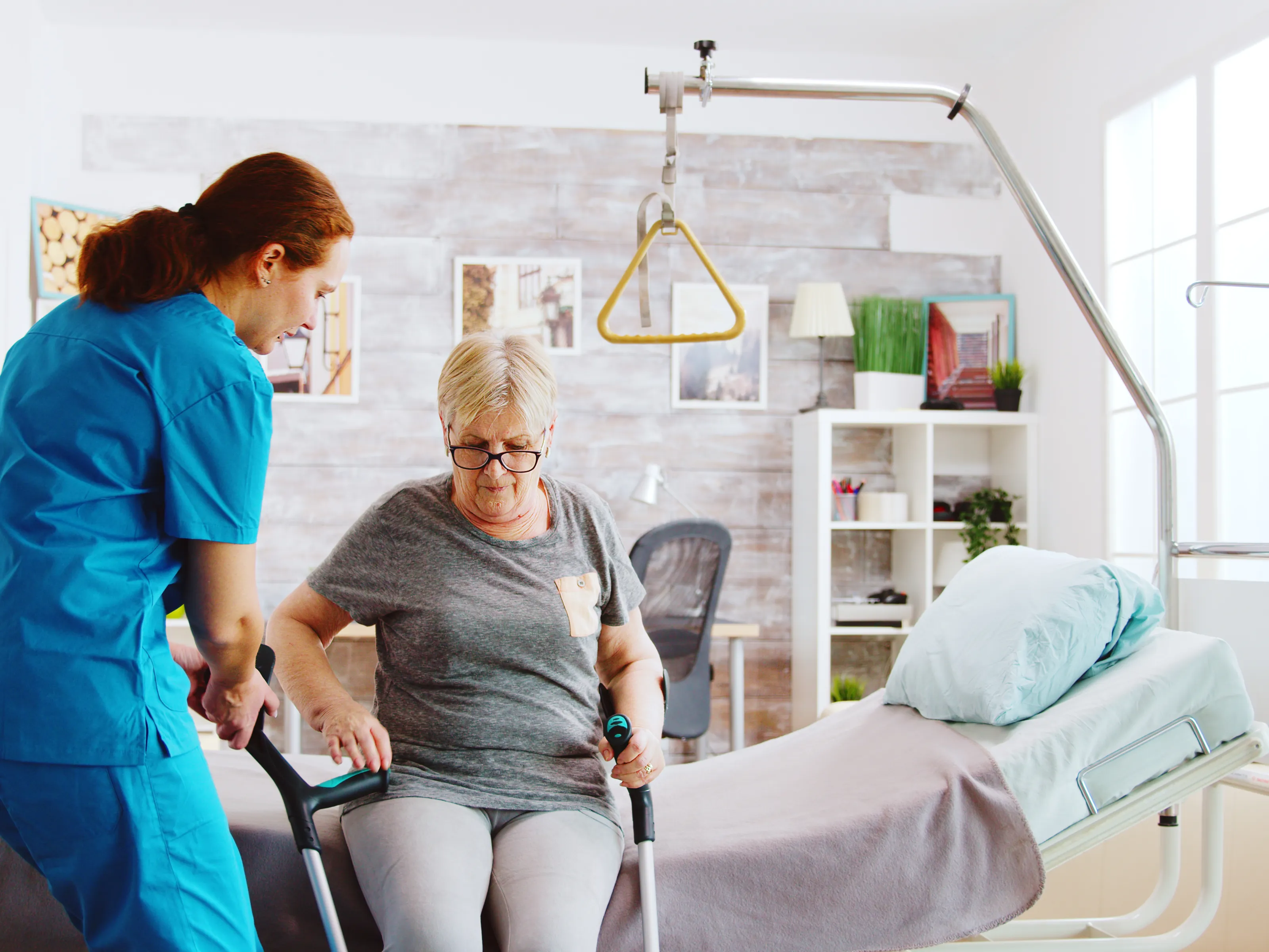 Empath Medical Services | Empath Health