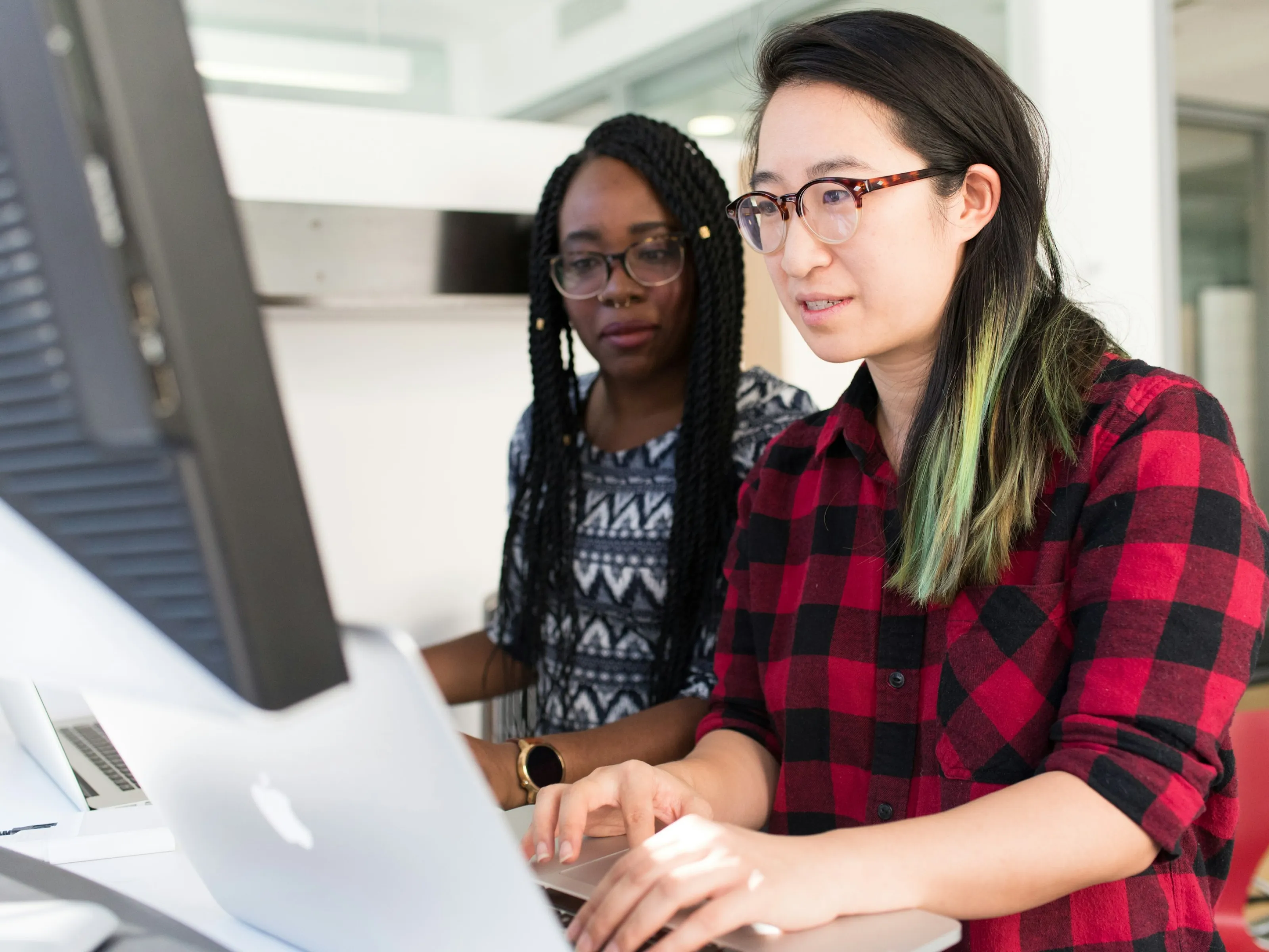 Managed Detection And Response Framework It 7731