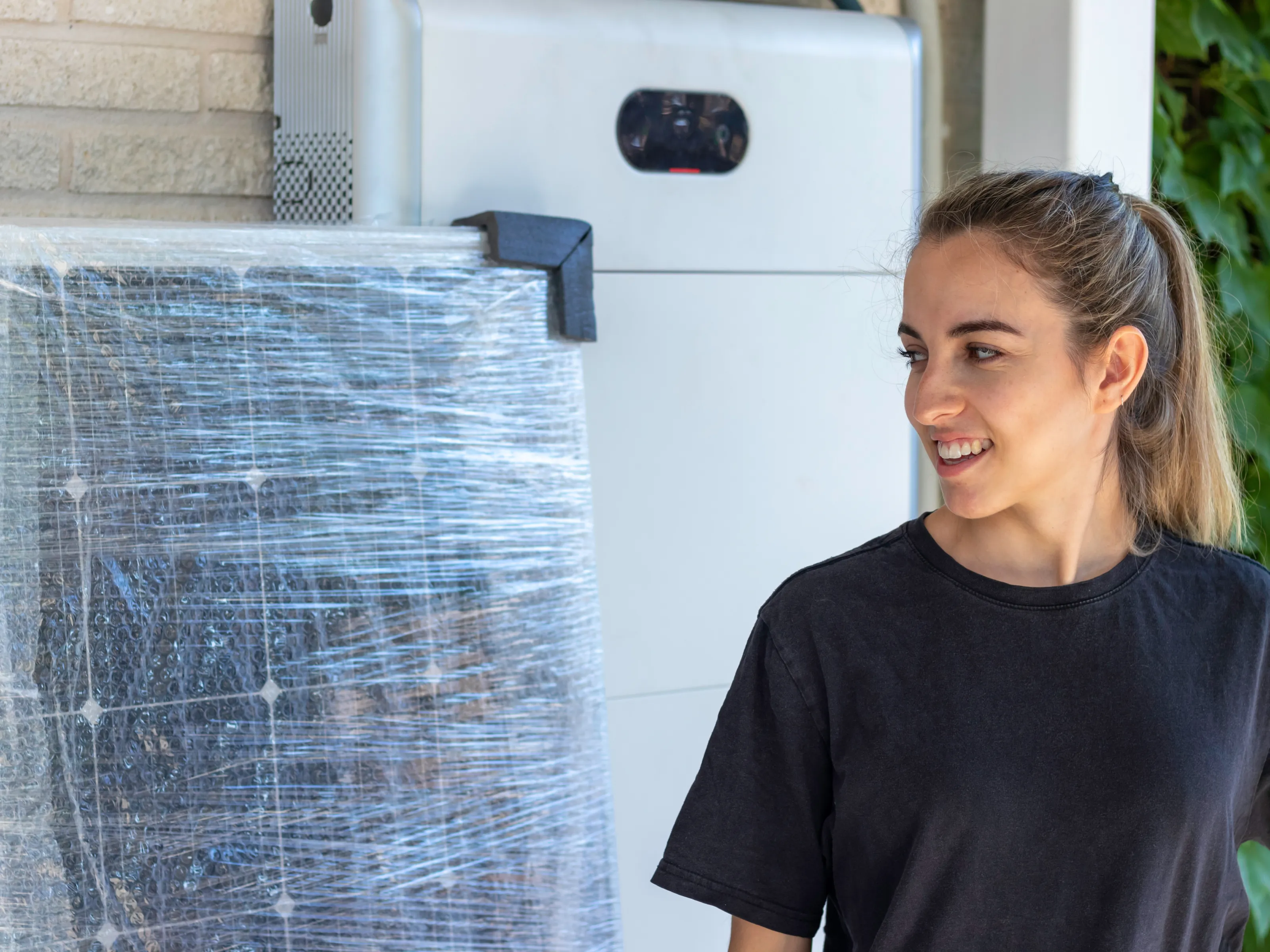 Generator Repair Service in Florida | GenStar Generator | Genstar ...