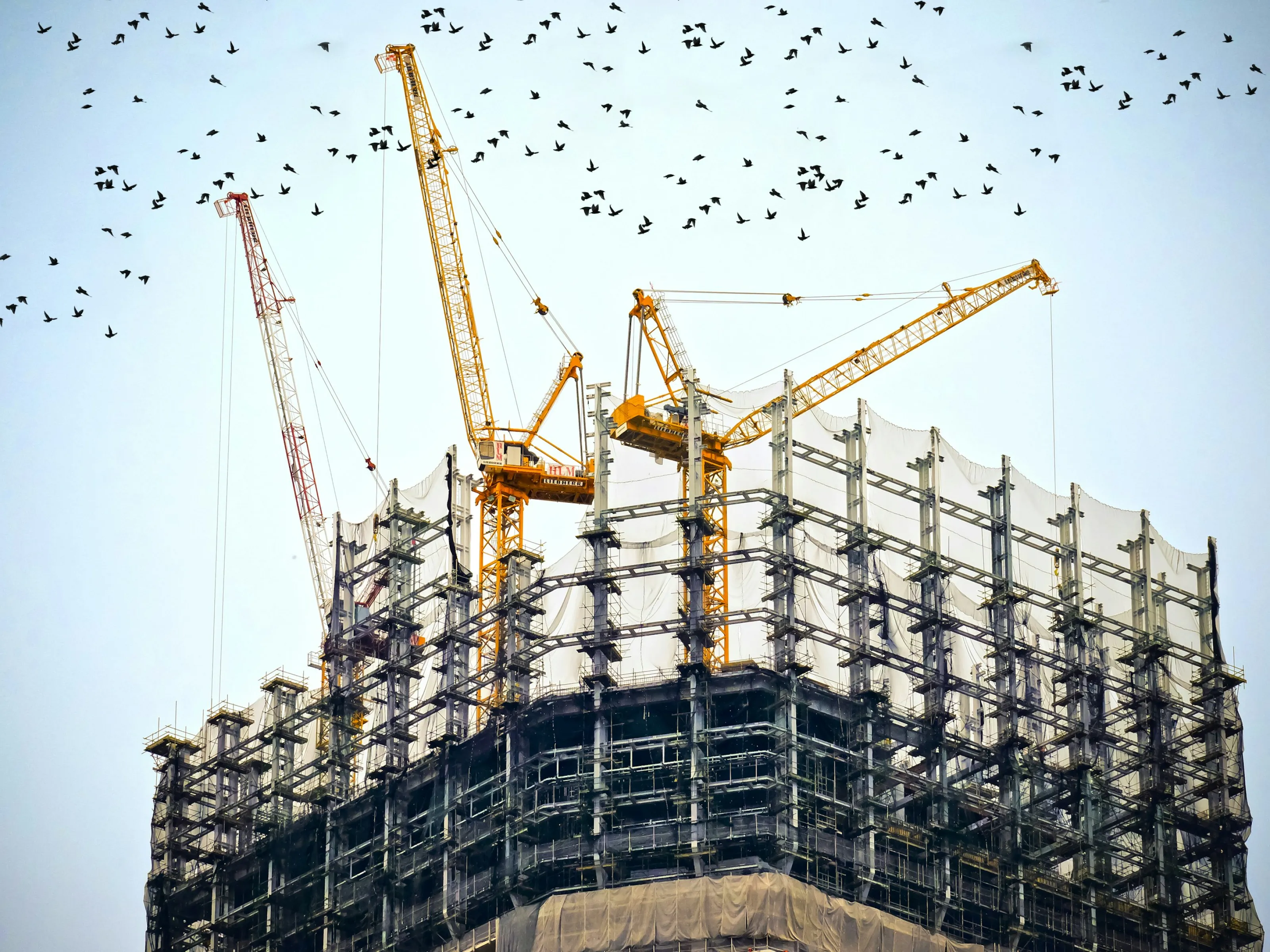 About Georgia State Building Trades | GeorgiaBuildingTrades.org