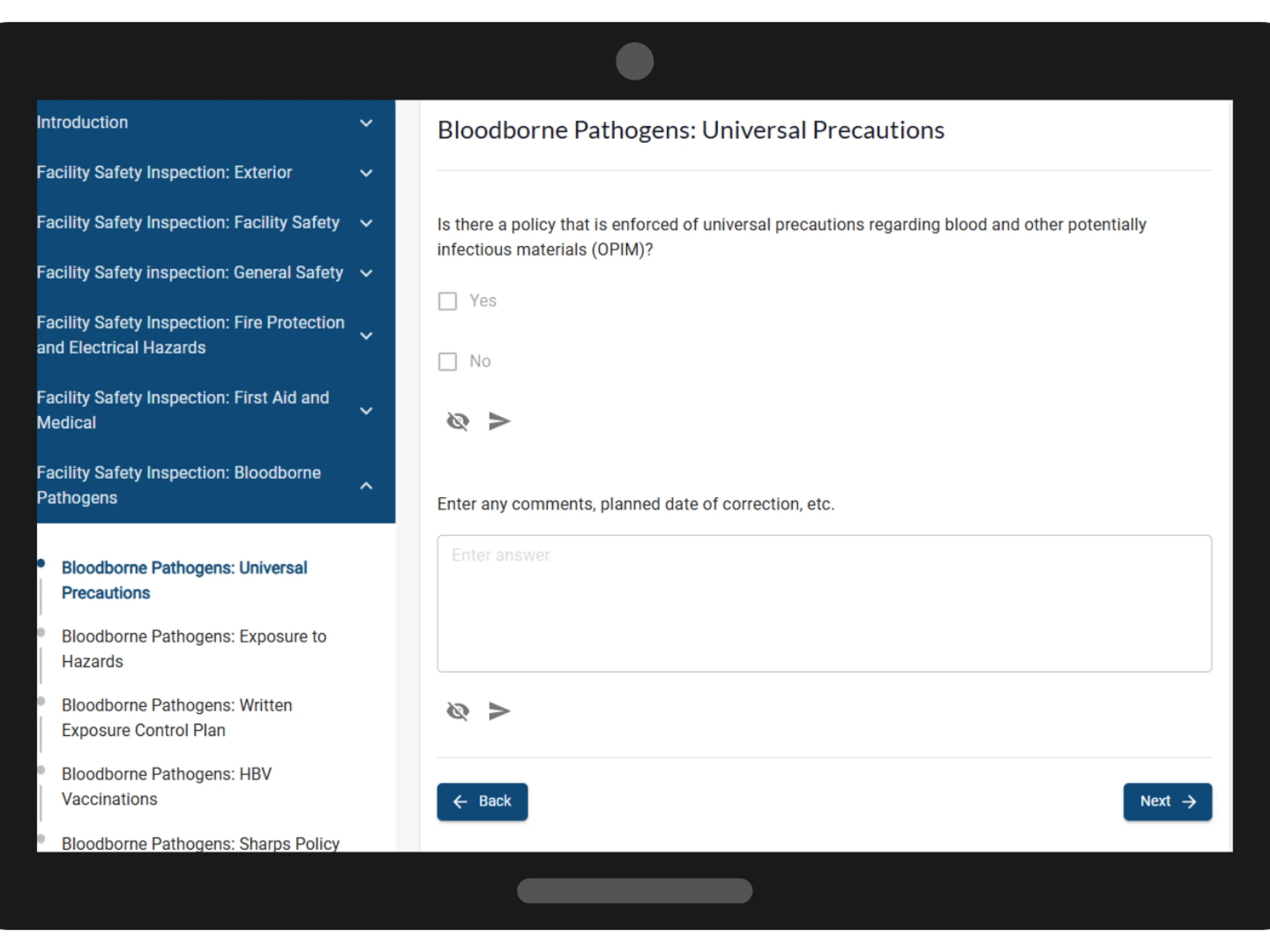 Compliance Solution | Healthcare Compliance Pros