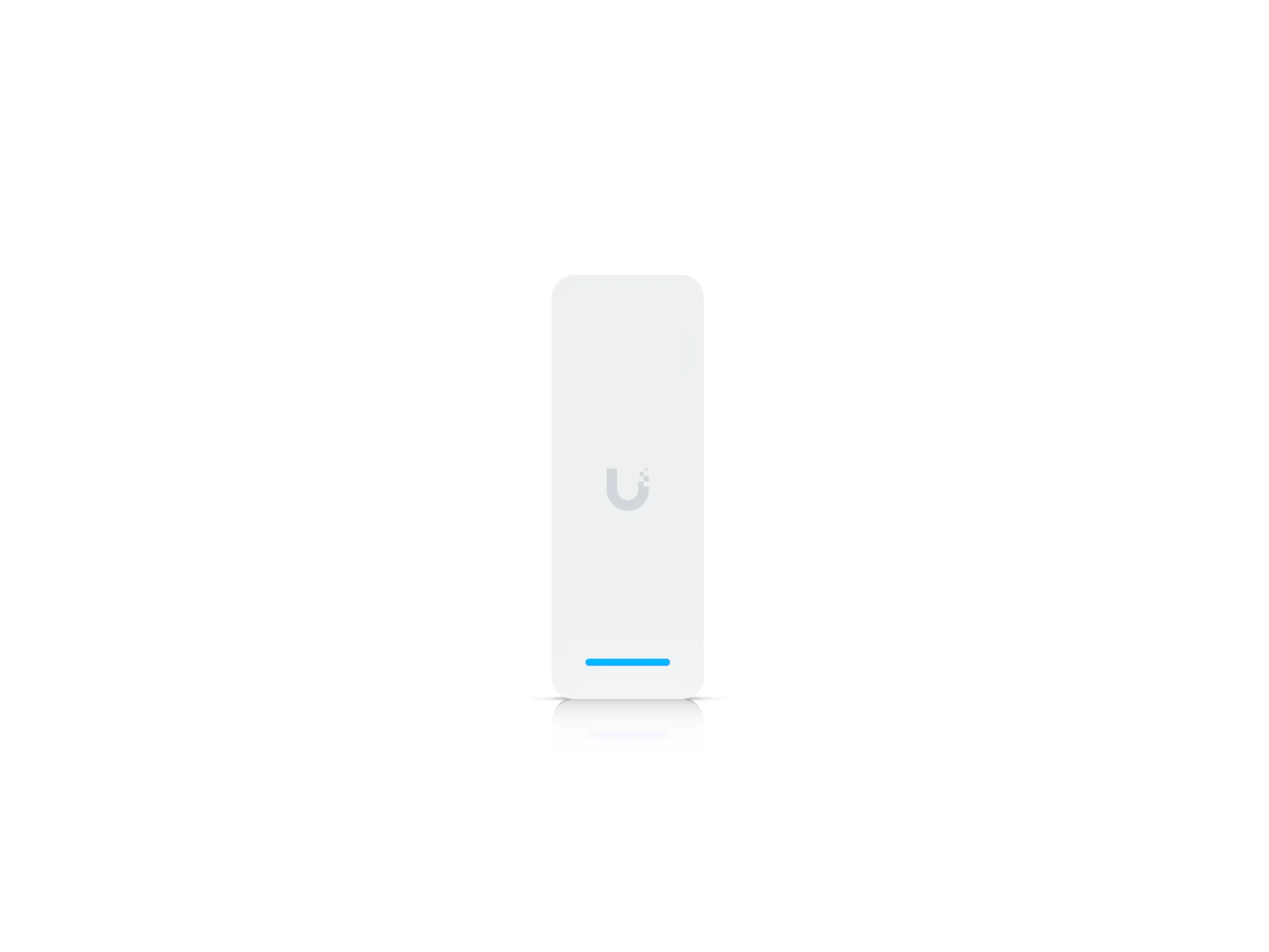 UniFi Access Ultra|Access Control Reader by Ubiquiti