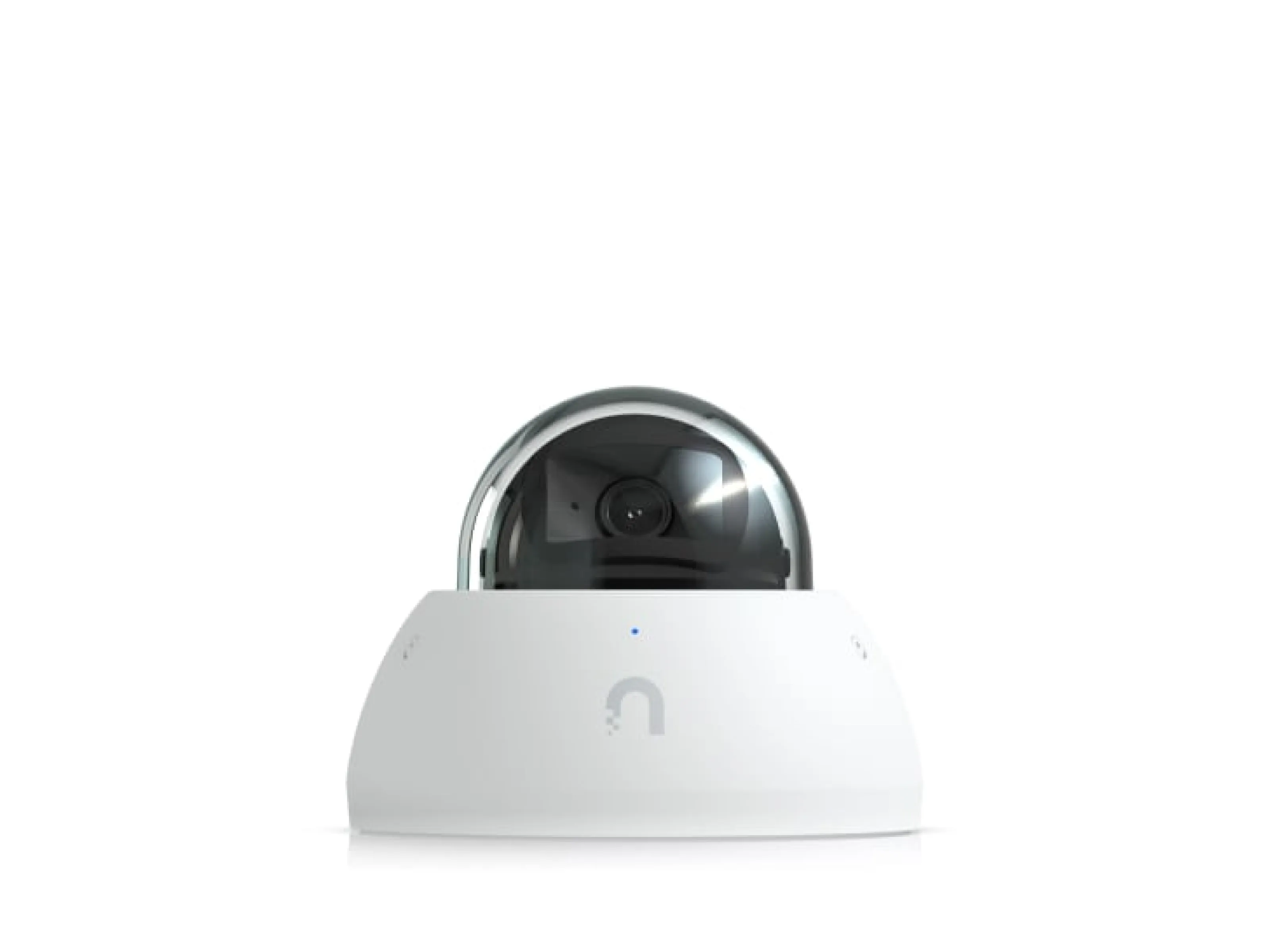Ubiquiti AI Dome Camera | 4K Smart Security Camera