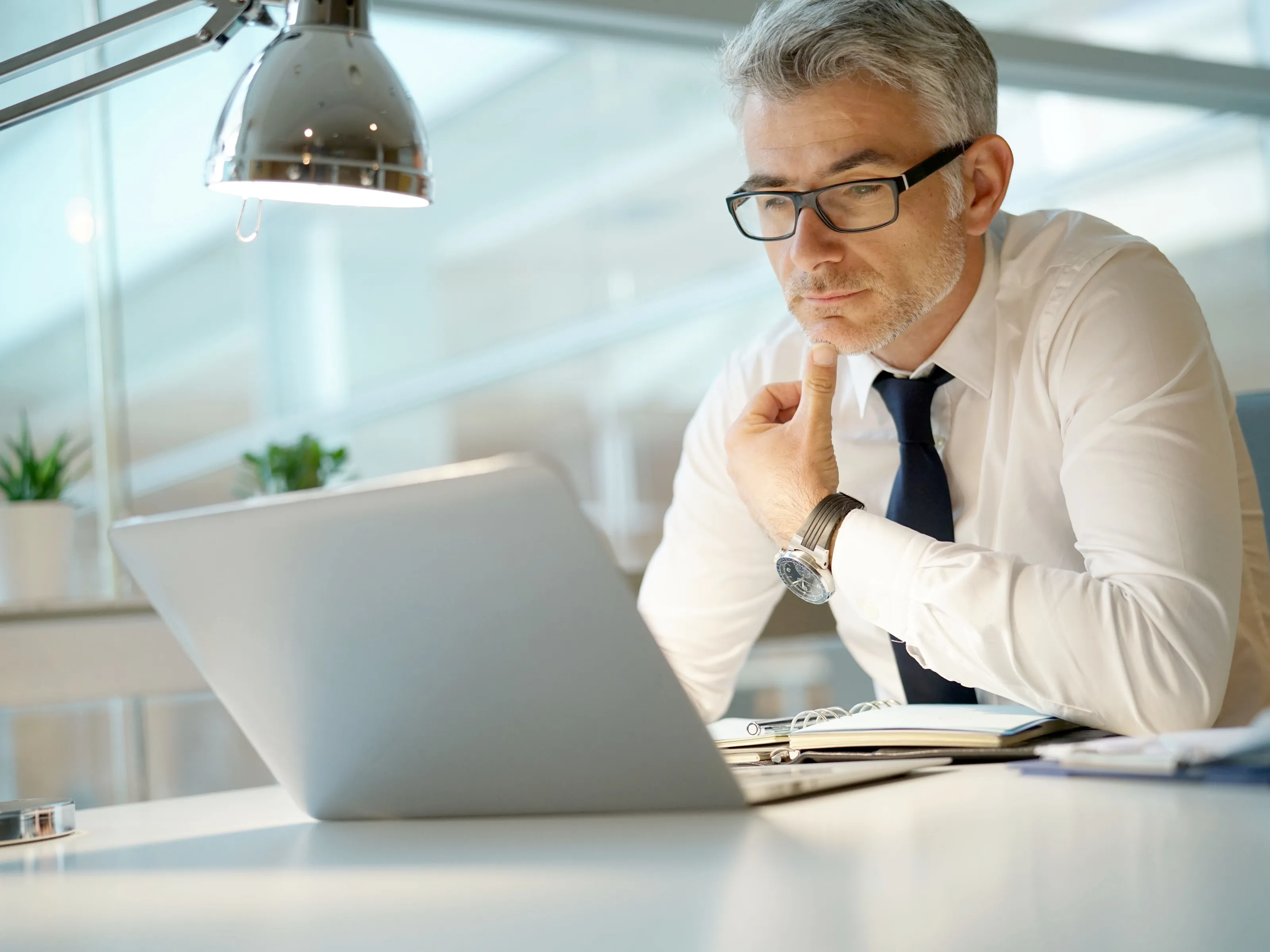 IT Support and Cybersecurity Company in St Louis | J&B Technologies