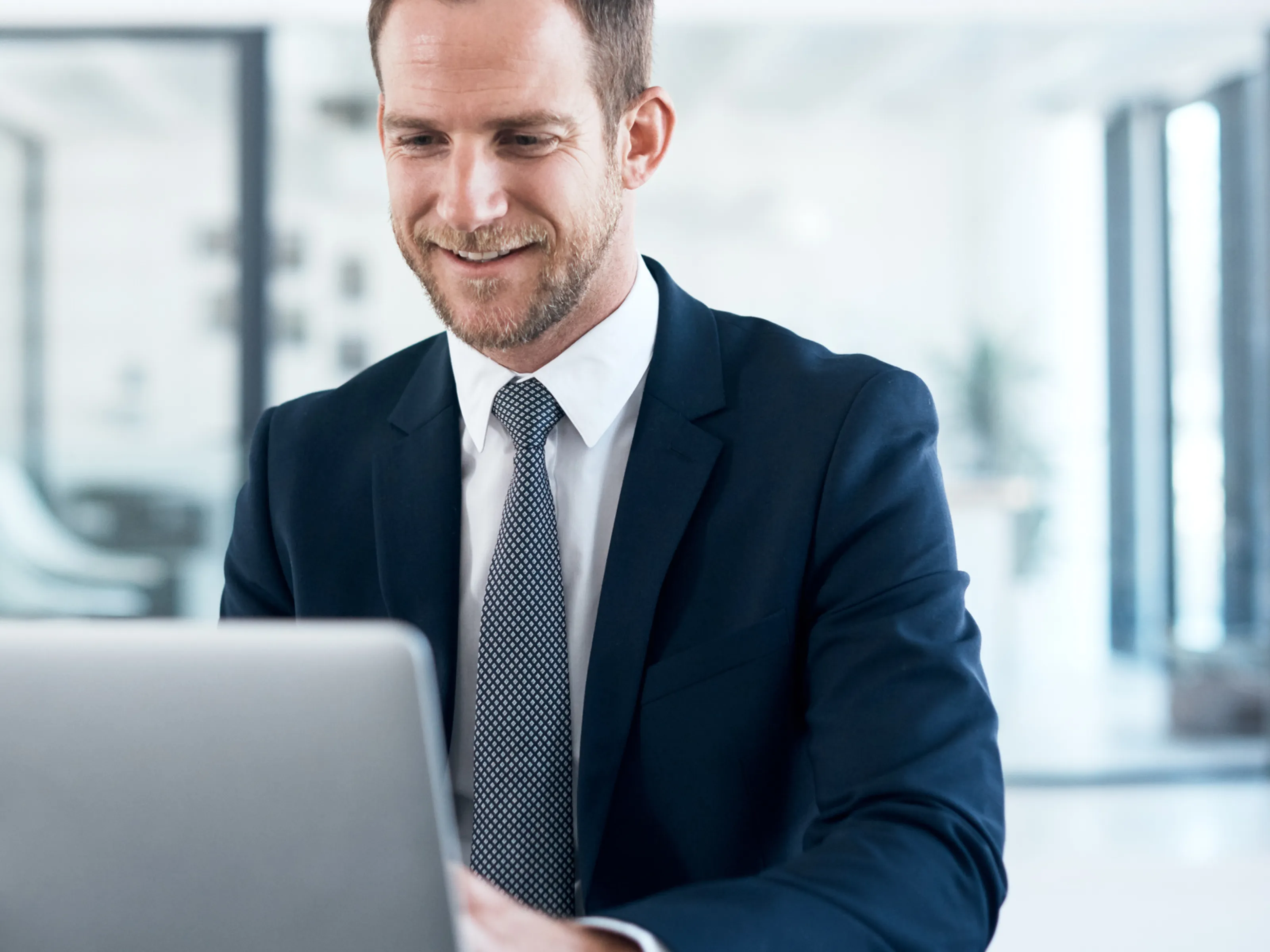 IT Support and Cybersecurity Company in St Louis | J&B Technologies