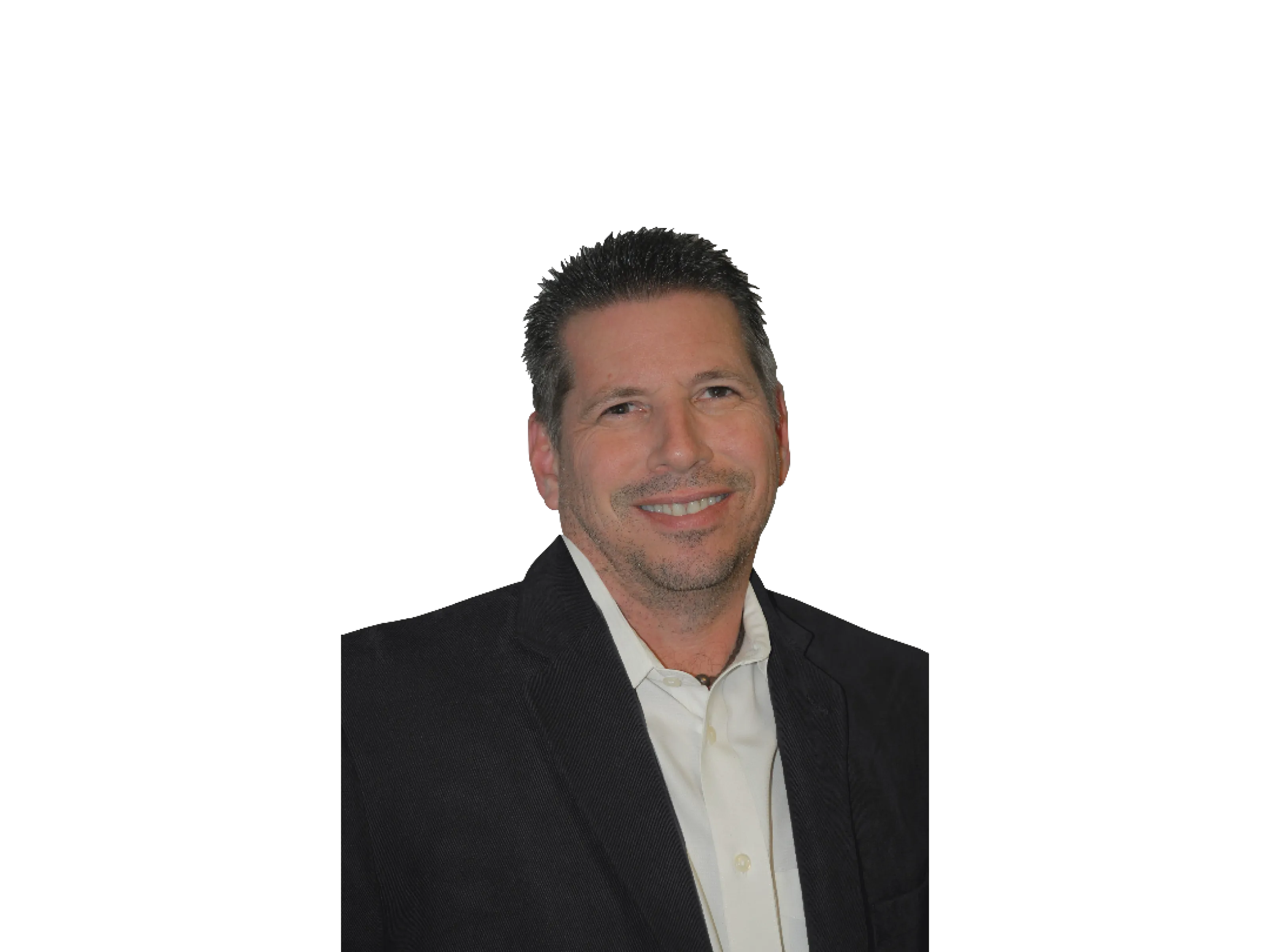 About Joe Tools | Joe Tools