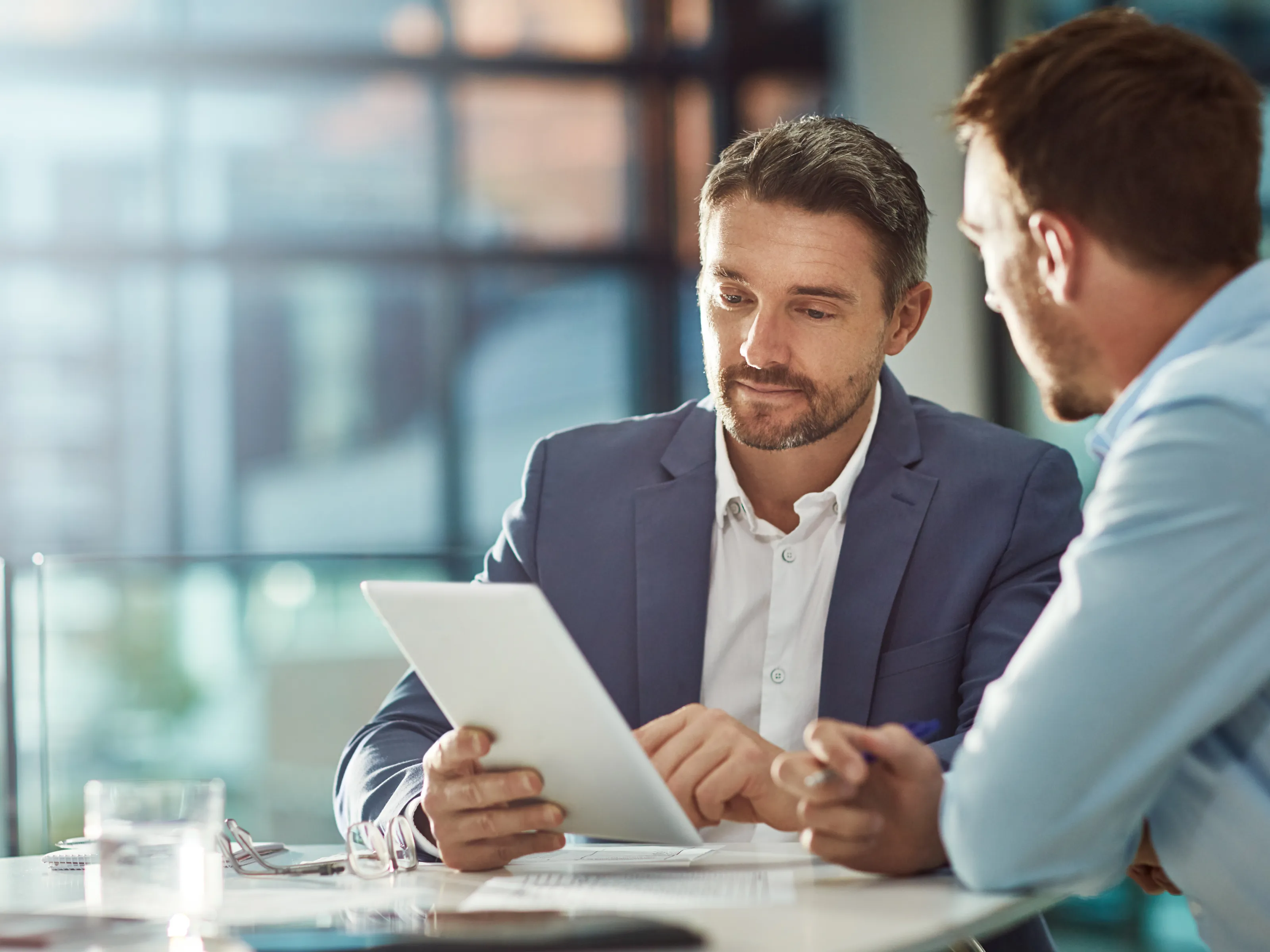 IT Support and Services Company in Las Vegas | Orbis Solutions Inc ...