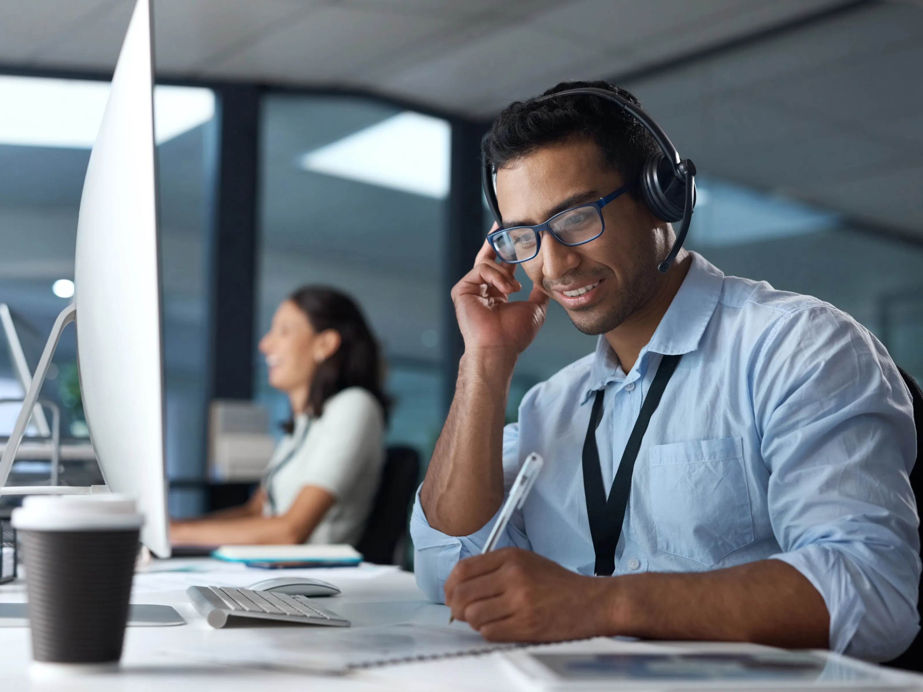 IT Support and Cybersecurity Services in Minnesota | Pantheon Computers