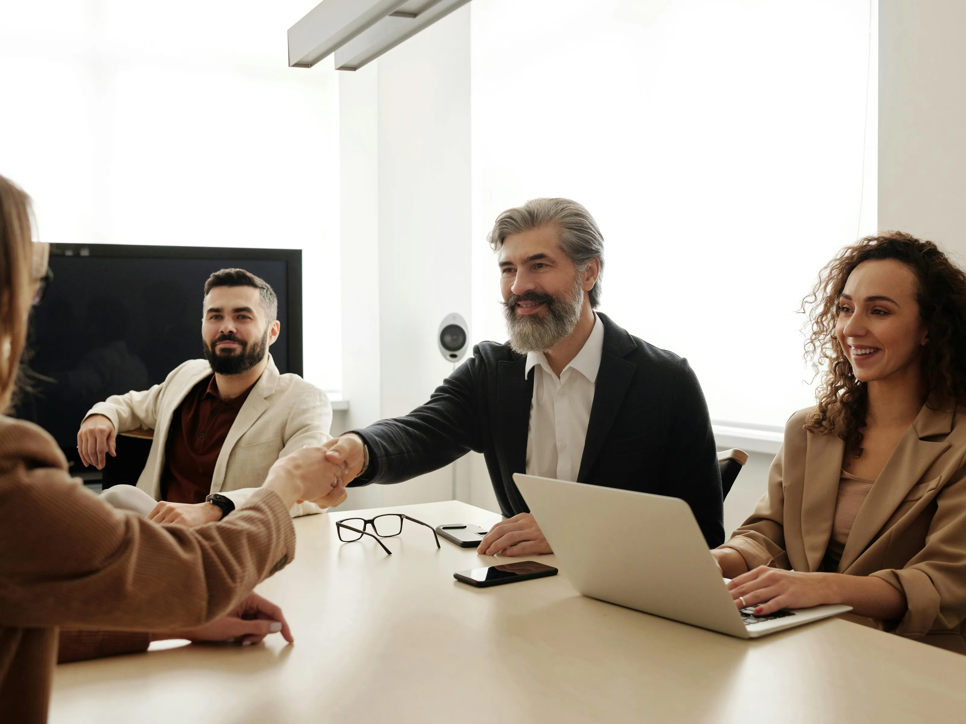 IT Services in Red Wing, MN | Pantheon Computers