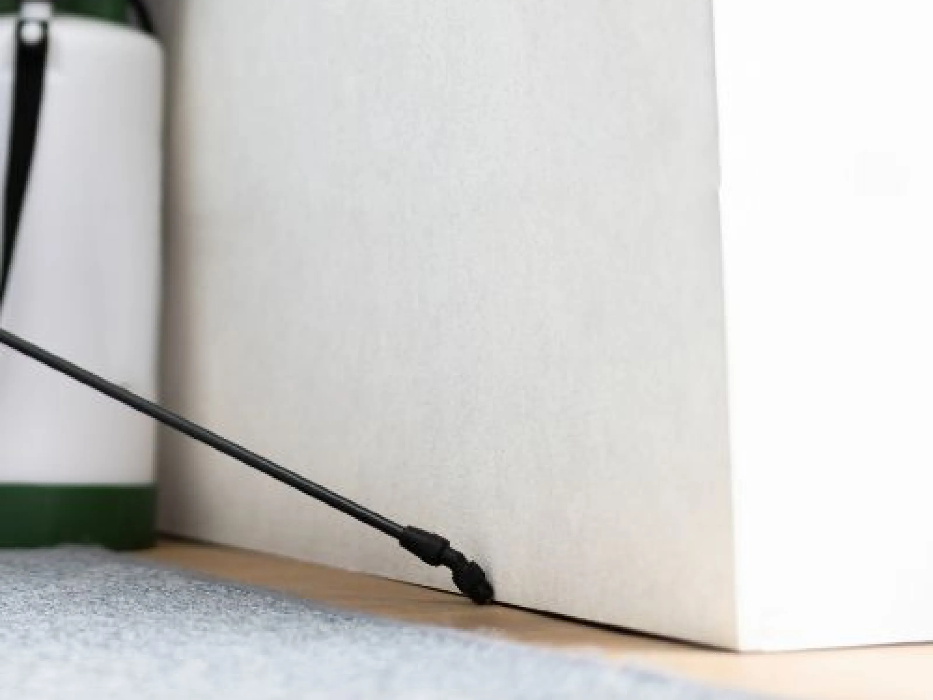 Pest Control Services | Good Nature Pest Control | PestNation