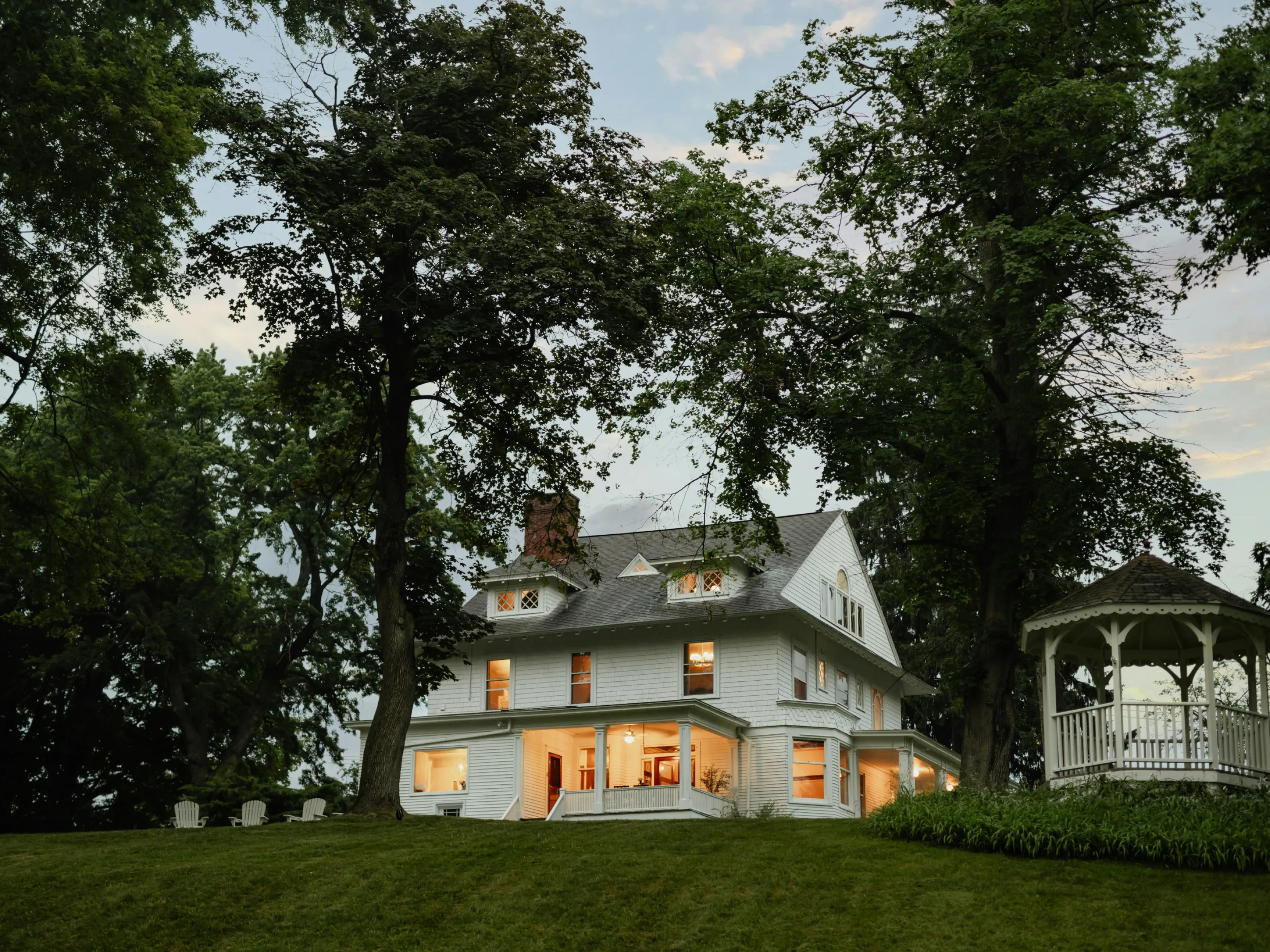 Residential | Team Pest USA